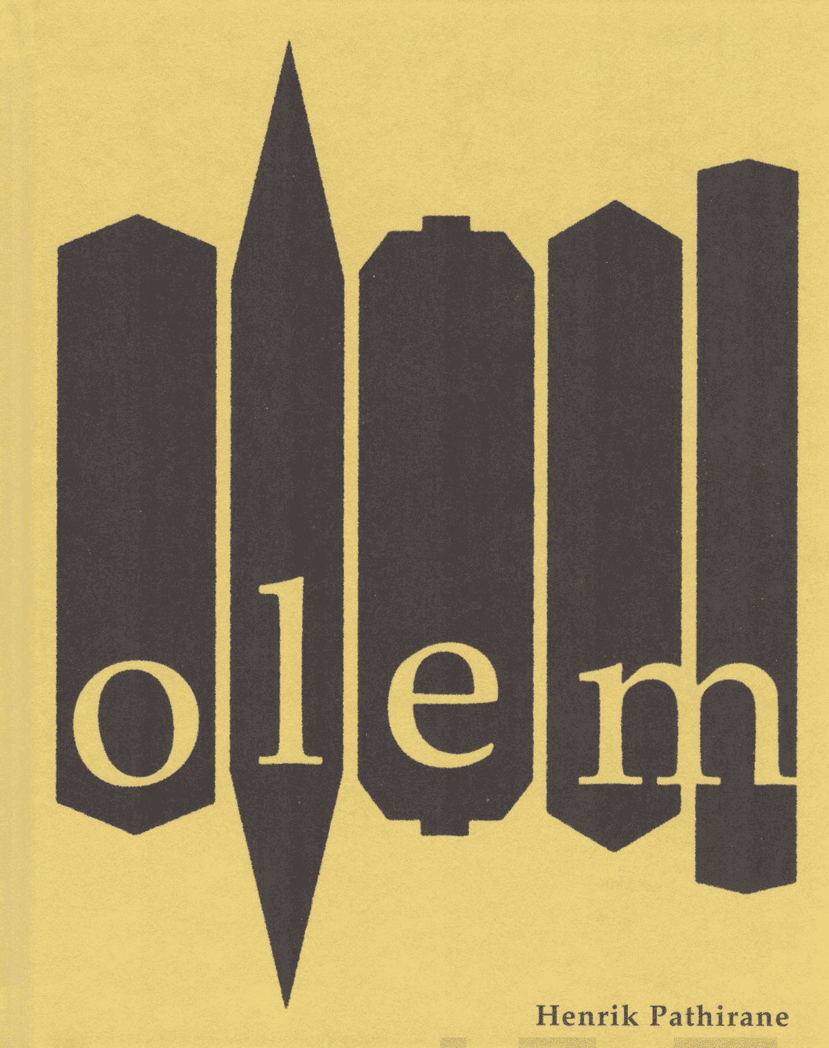 Pathirane, olem | Prisma.fi-verkkokauppa