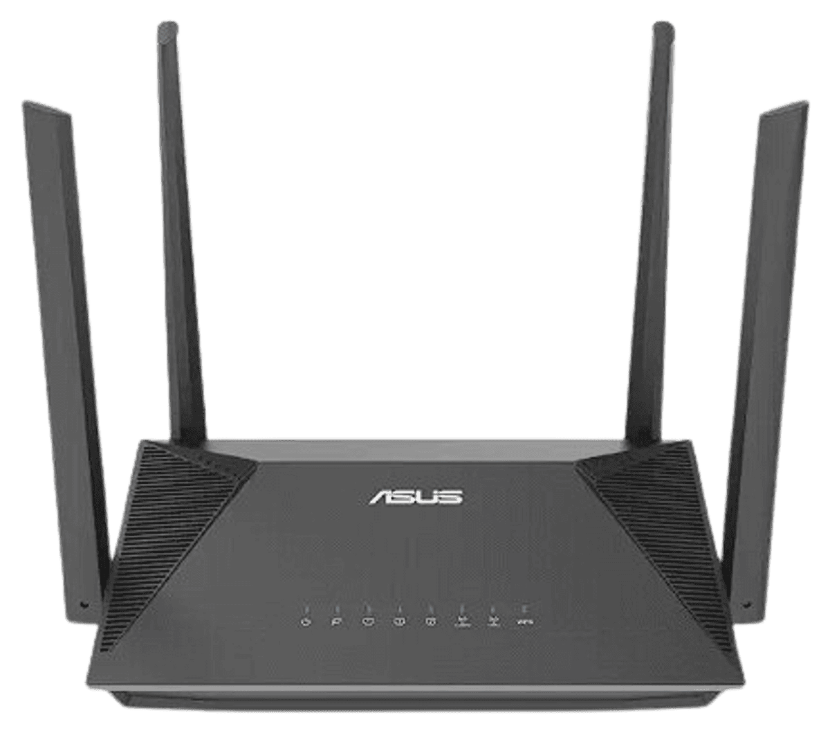 Asus Reititin RT-AX52 PRO | Prisma.fi-verkkokauppa