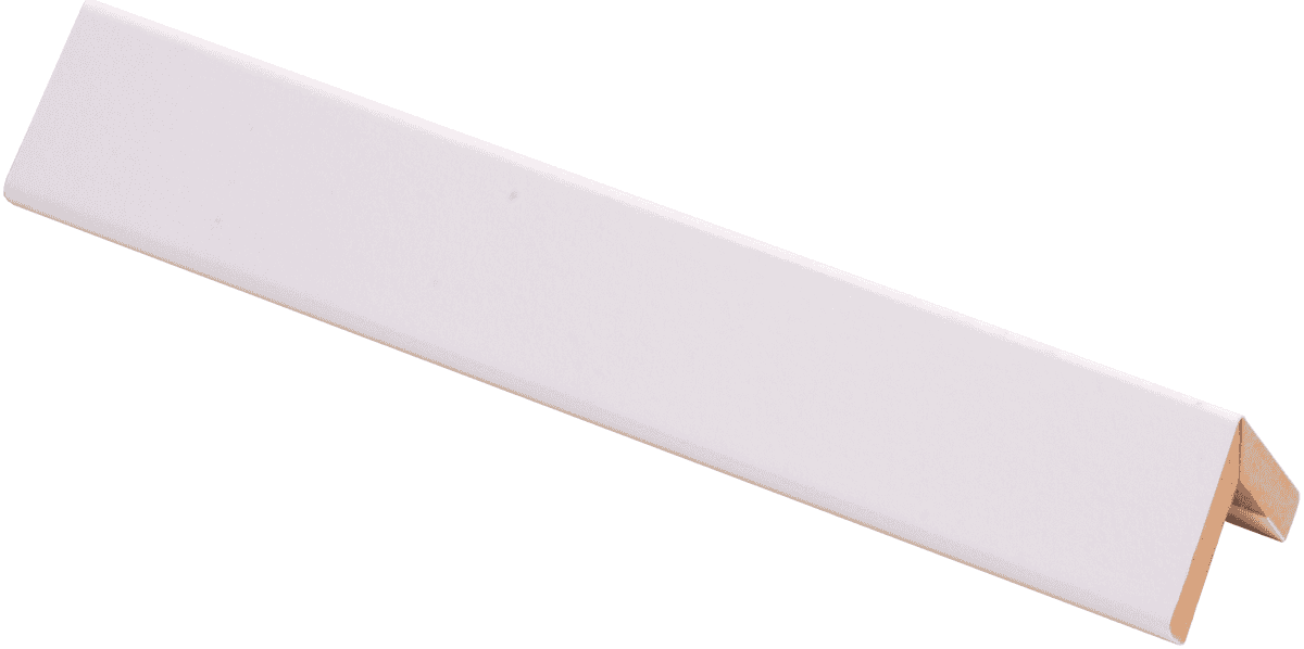 House taitelista mdf 4x20x20x2750 mel lumi 30357-SOK Maler | Prisma ...