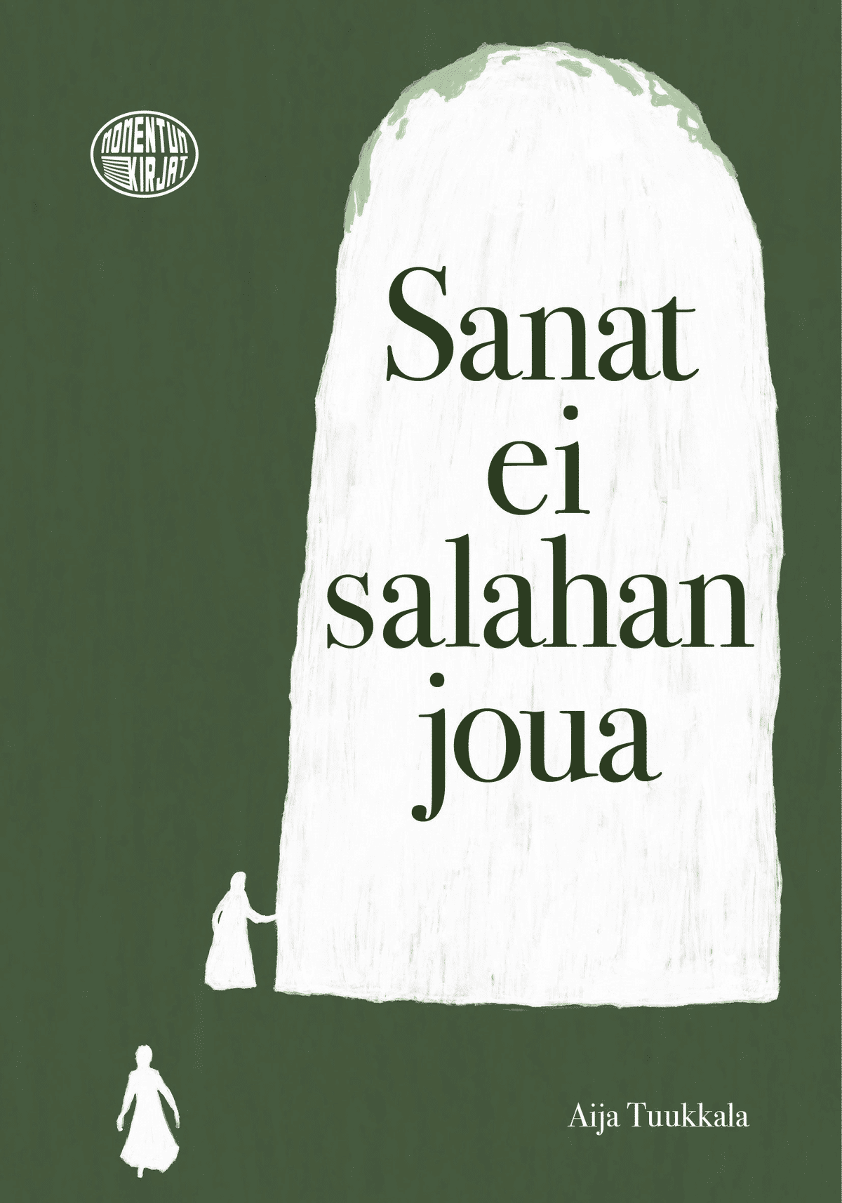 Tuukkala, Sanat ei salahan joua | Prisma.fi-verkkokauppa