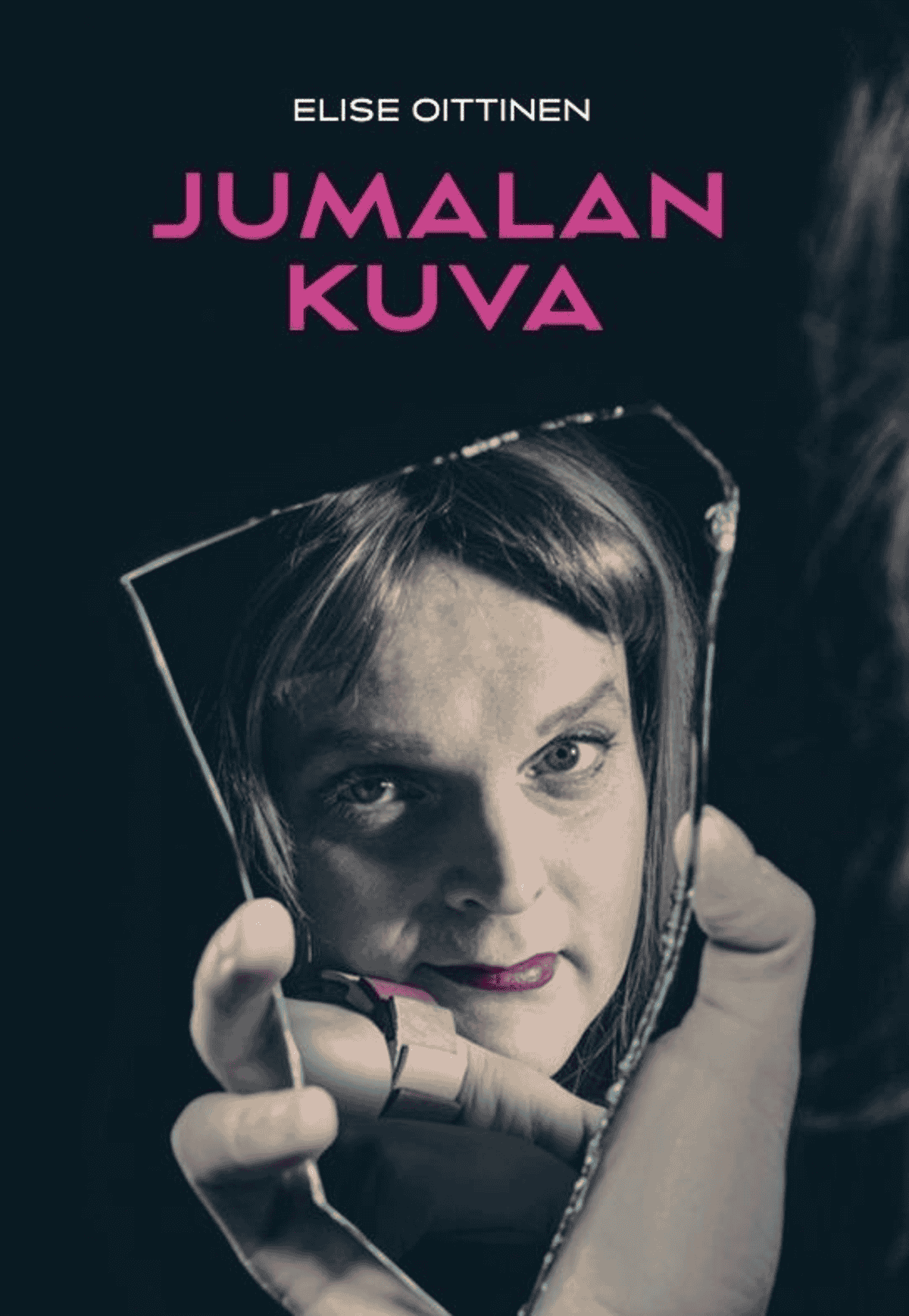 Oittinen, Jumalan Kuva | Prisma.fi-verkkokauppa