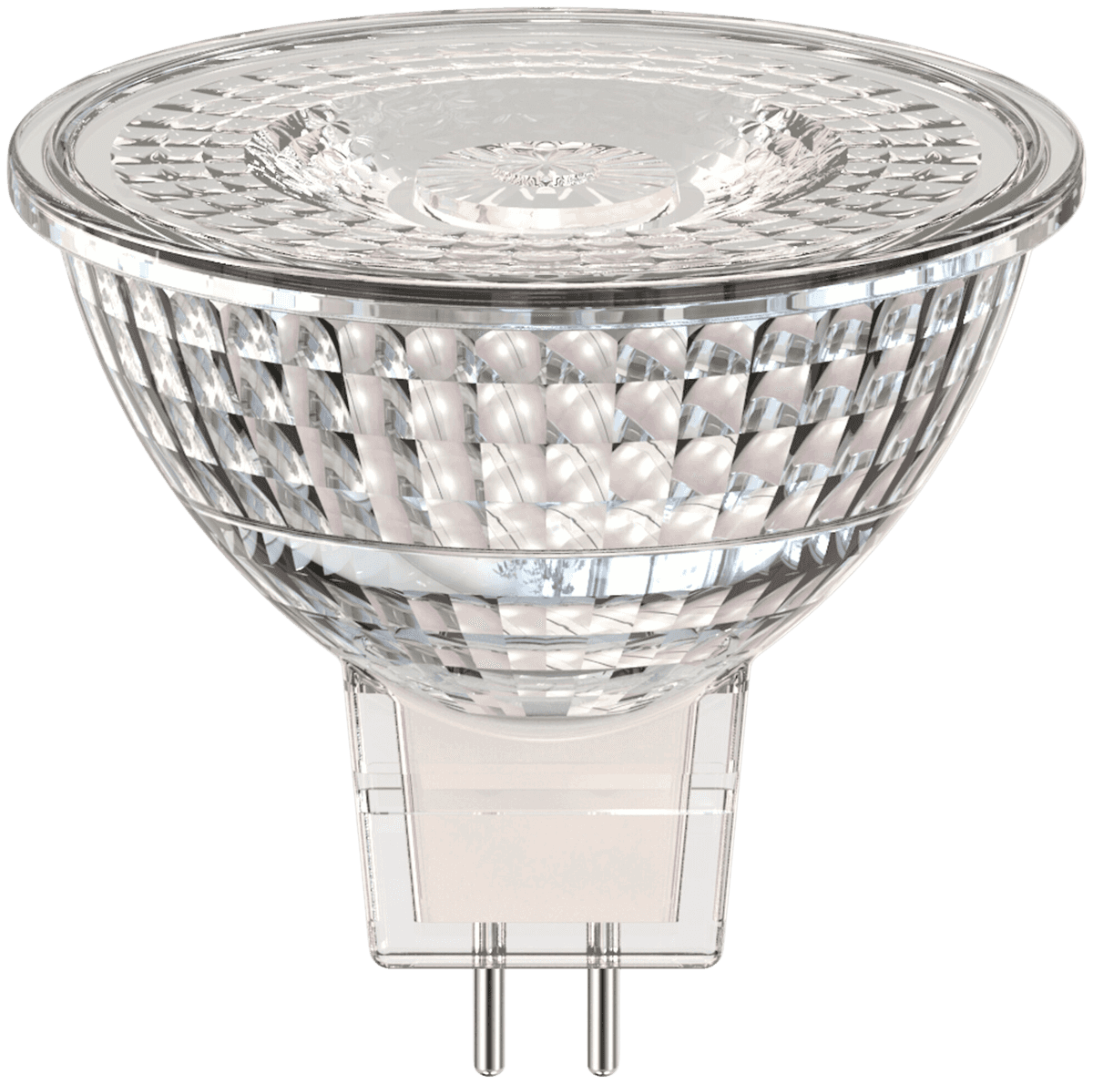 Airam LED kohdelamppu 4,9W 470lm 2700K himmennettävä | Prisma.fi-verkkokauppa