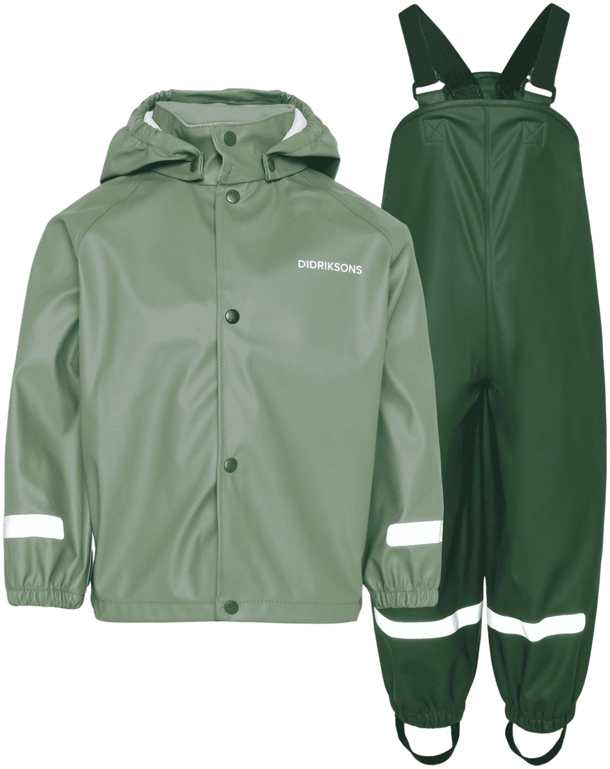 Didriksons lasten sadeasu 506181 | Prisma.fi-verkkokauppa