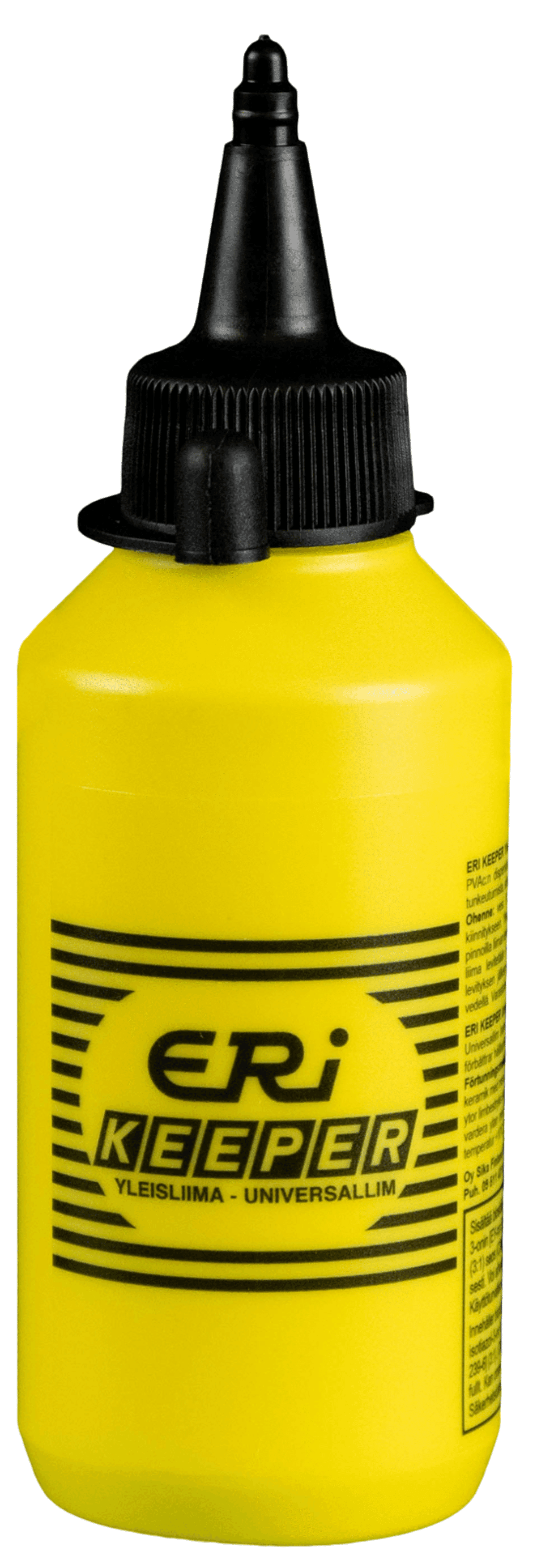 Eri Keeper yleis- ja puuliima 100 ml | Prisma.fi-verkkokauppa