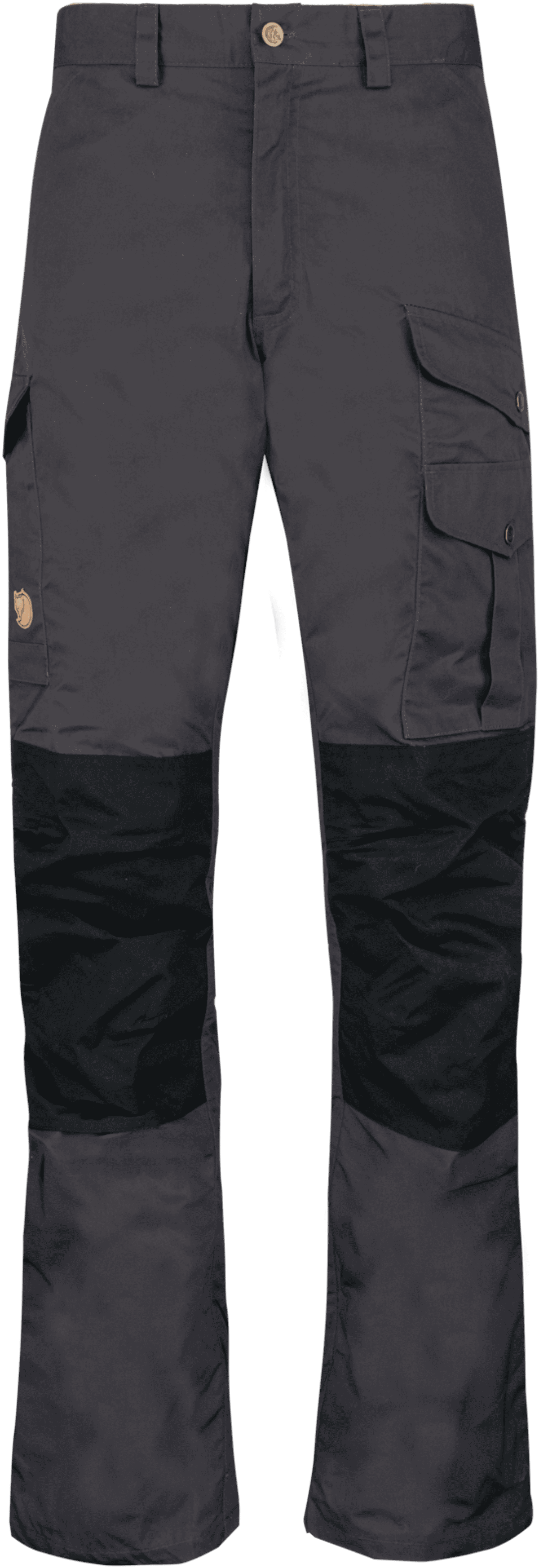 Fjällräven miesten ulkoiluhousut Barents Pro Winter 81144 | Prisma.fi ...