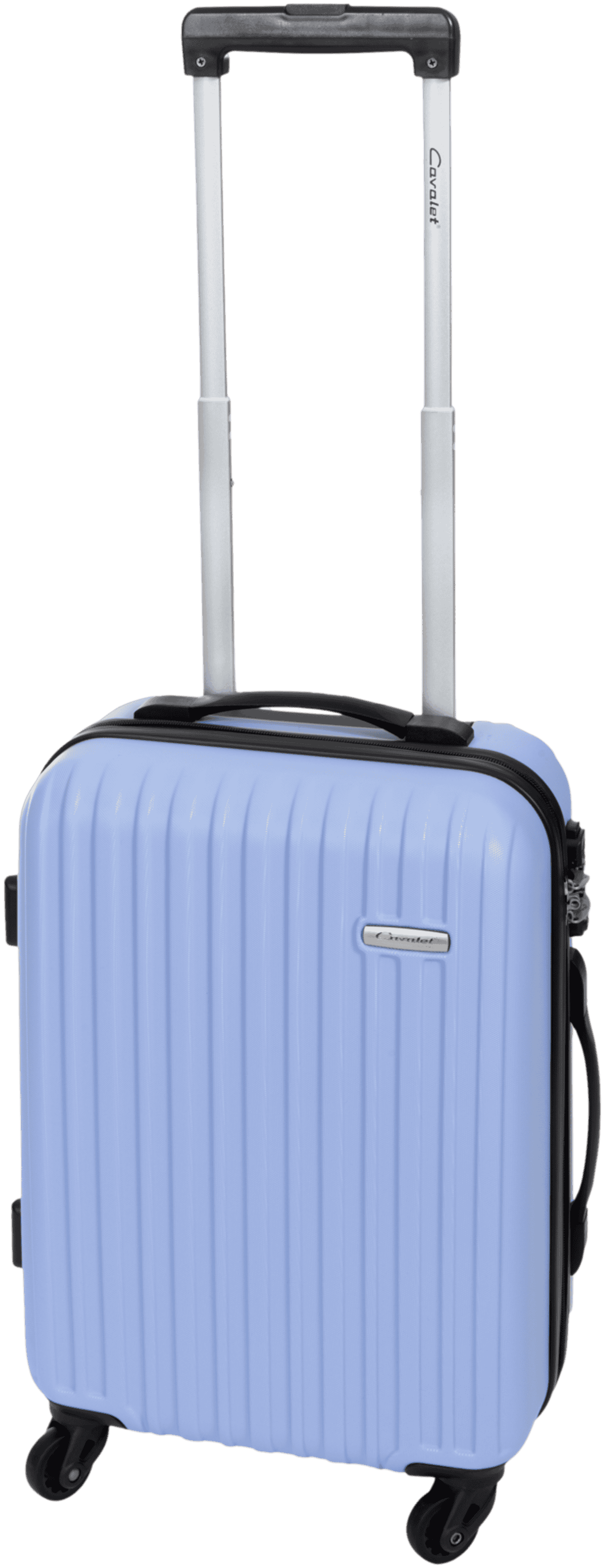 Cavalet lentolaukku Rhodos violetti | Prisma.fi-verkkokauppa