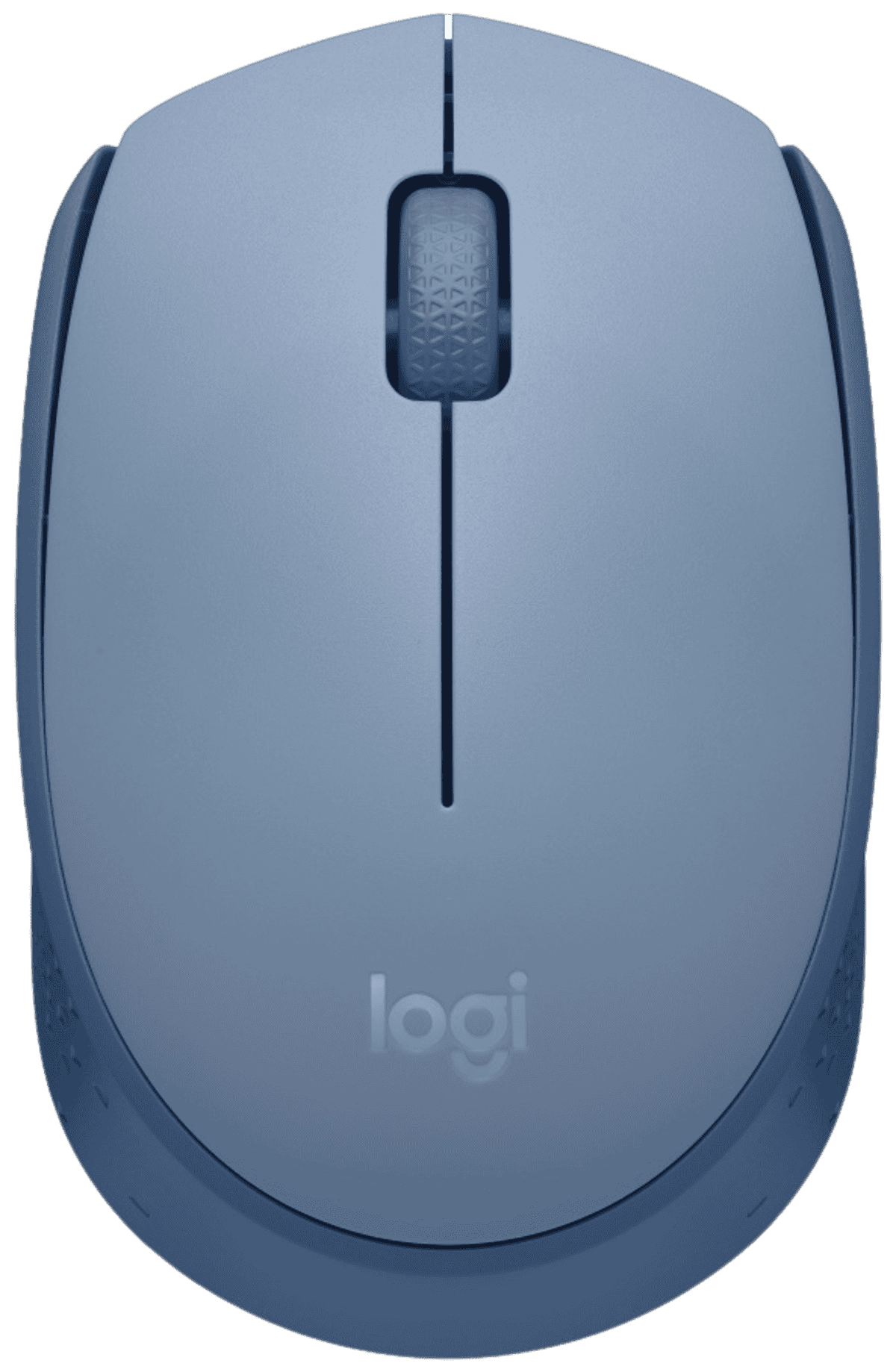 Logitech Hiiri langaton M171 - siniharmaa | Prisma.fi-verkkokauppa