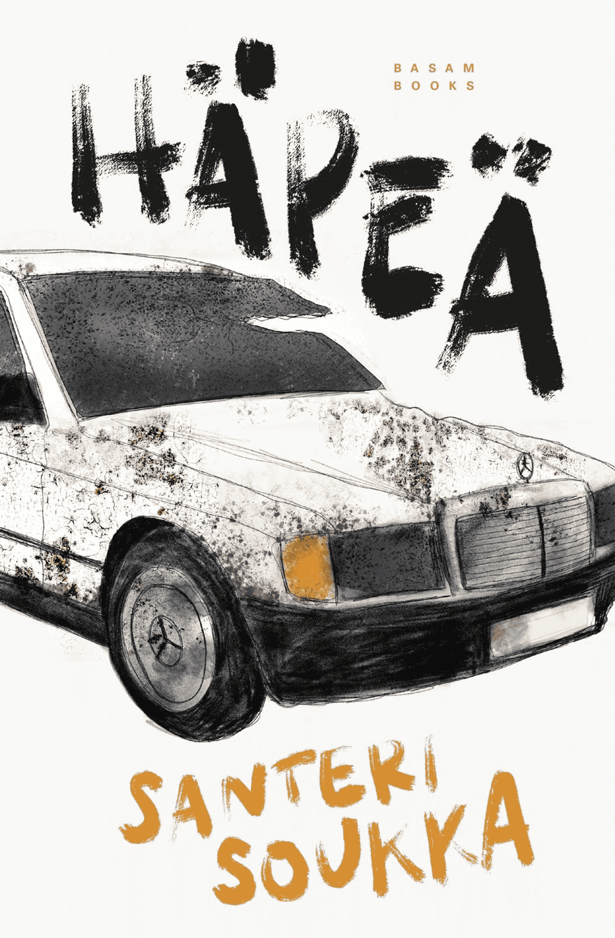 Soukka, Häpeä | Prisma.fi-verkkokauppa