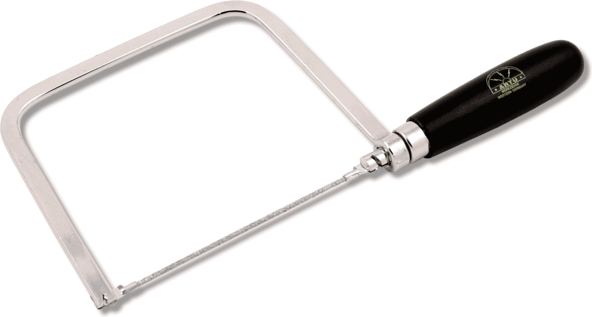 E. Vuorio Lankasaha 15cm terällä | Prisma.fi-verkkokauppa