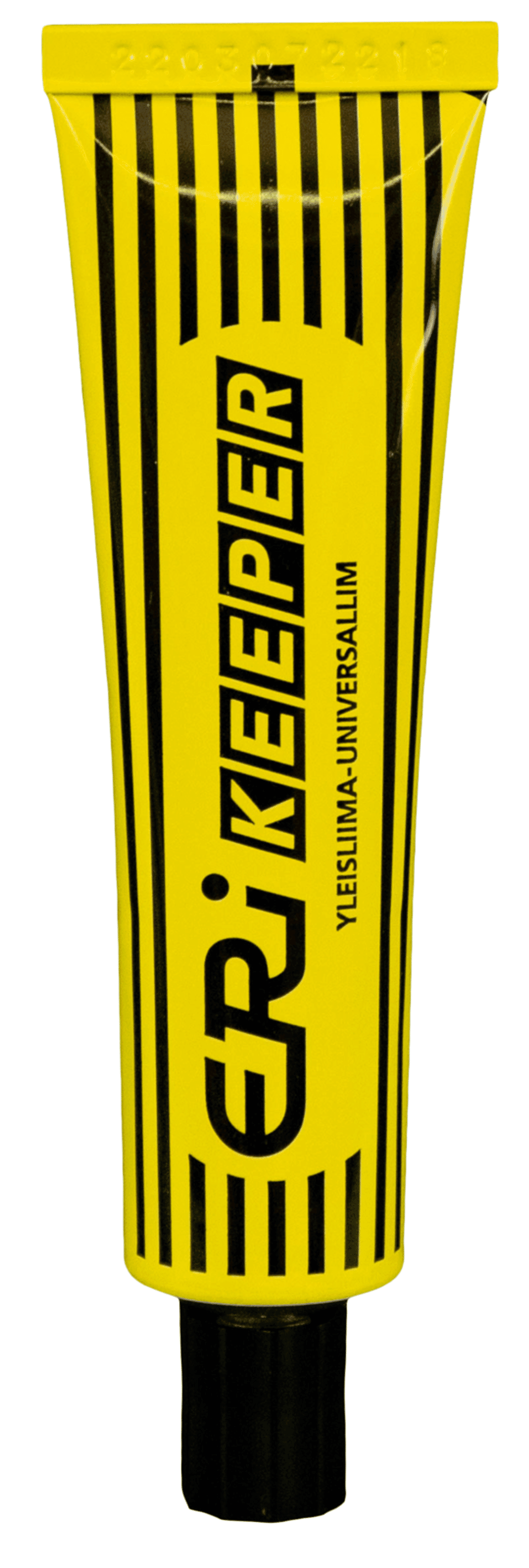 Eri Keeper yleis- ja puuliima 40 ml | Prisma.fi-verkkokauppa