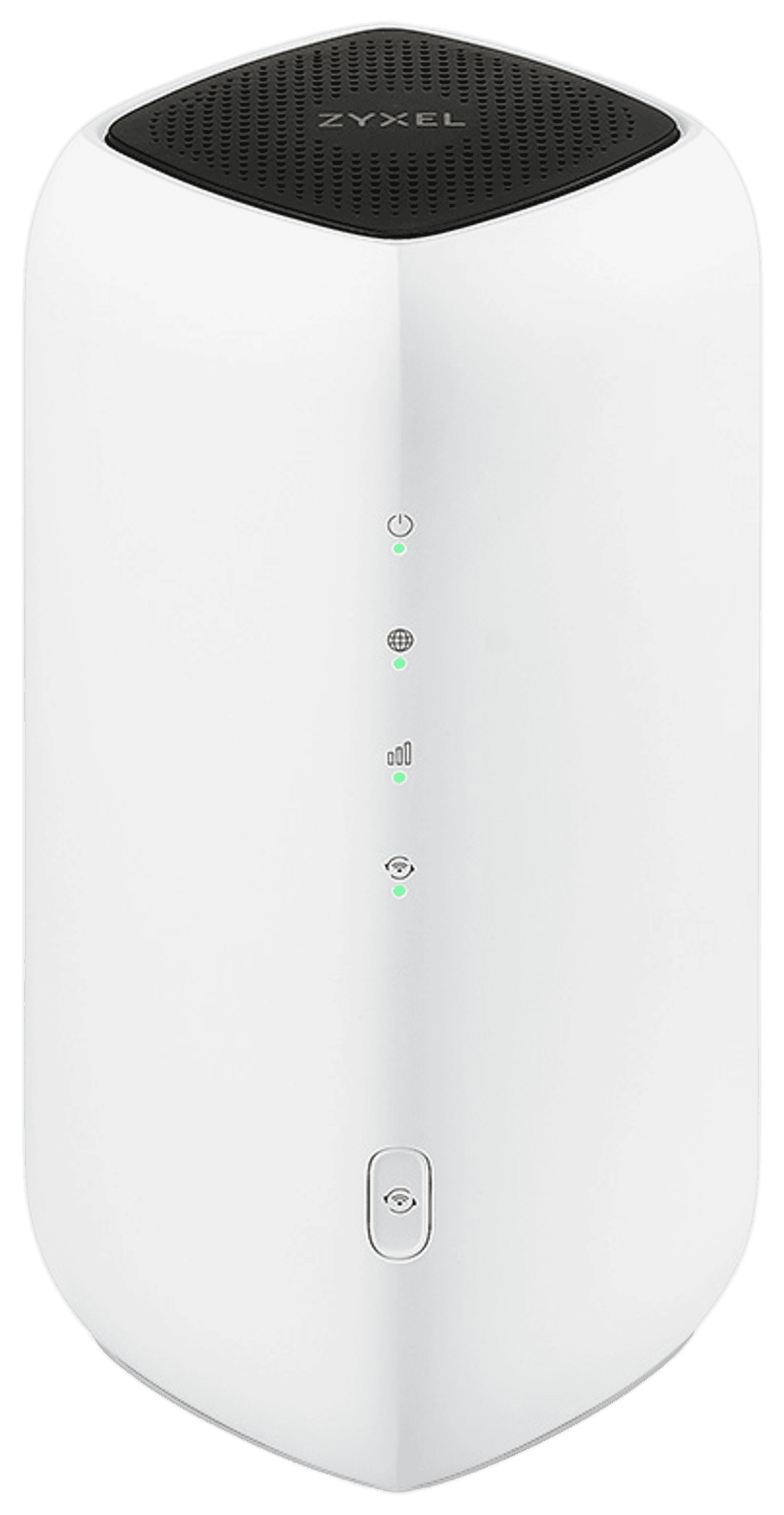 Zyxel Reititin FWA505 5G | Prisma.fi-verkkokauppa