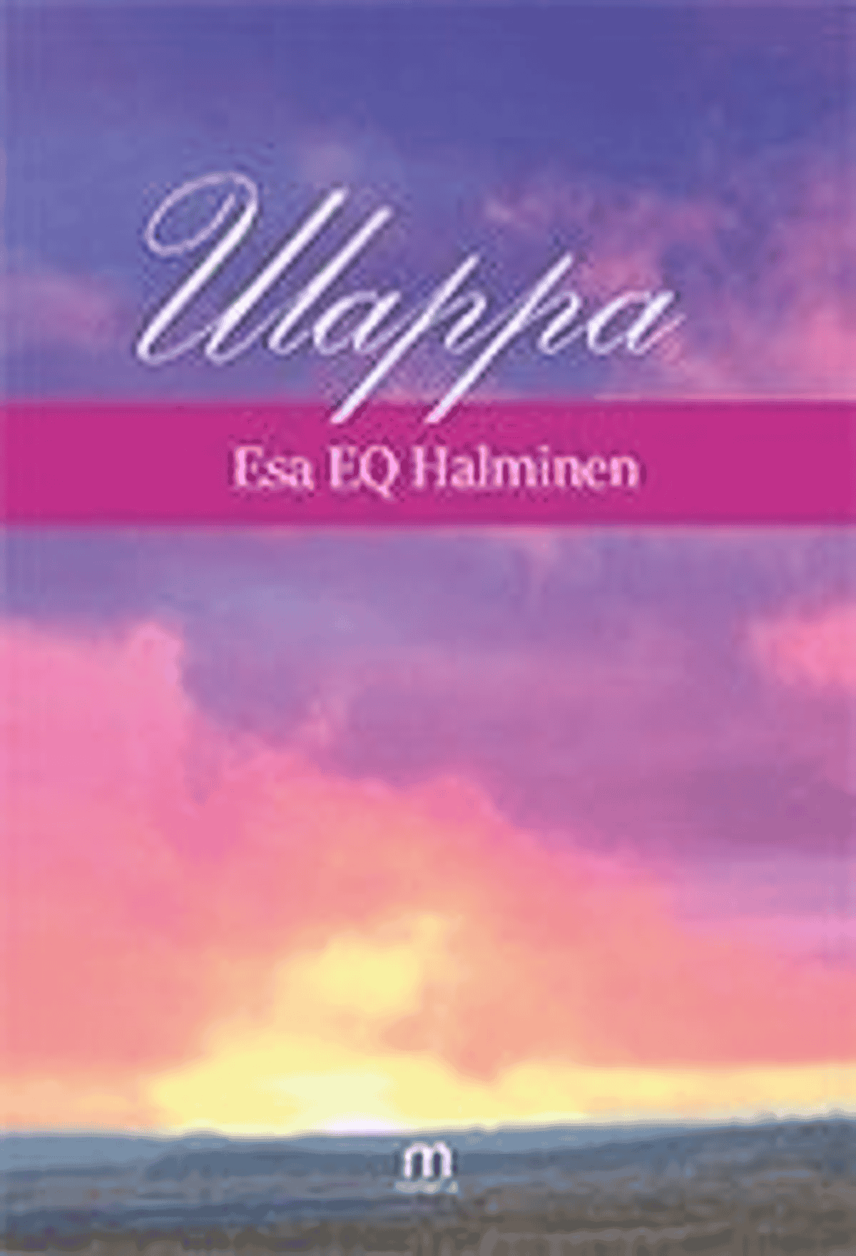 Halminen, Ulappa | Prisma.fi-verkkokauppa