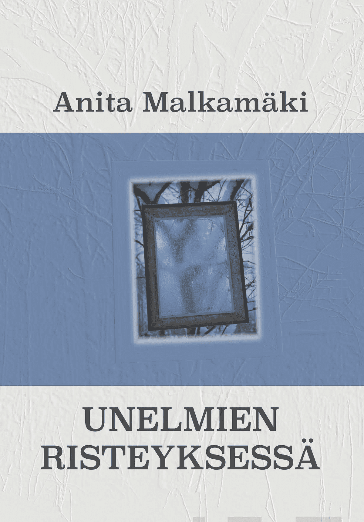 Malkamäki, Unelmien risteyksessä | Prisma.fi-verkkokauppa