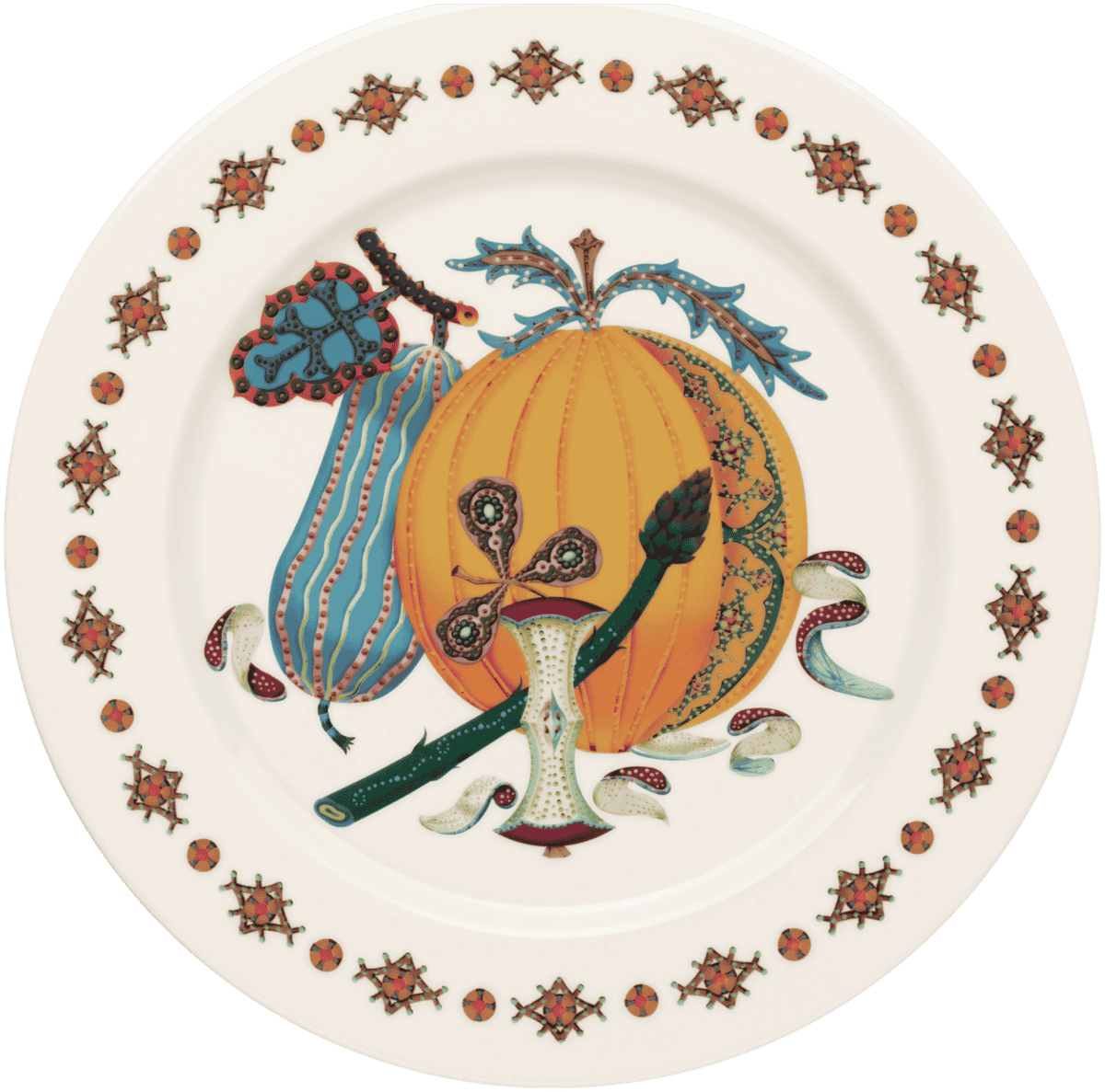 Iittala Taika lautanen 30cm Sato | Prisma.fi-verkkokauppa