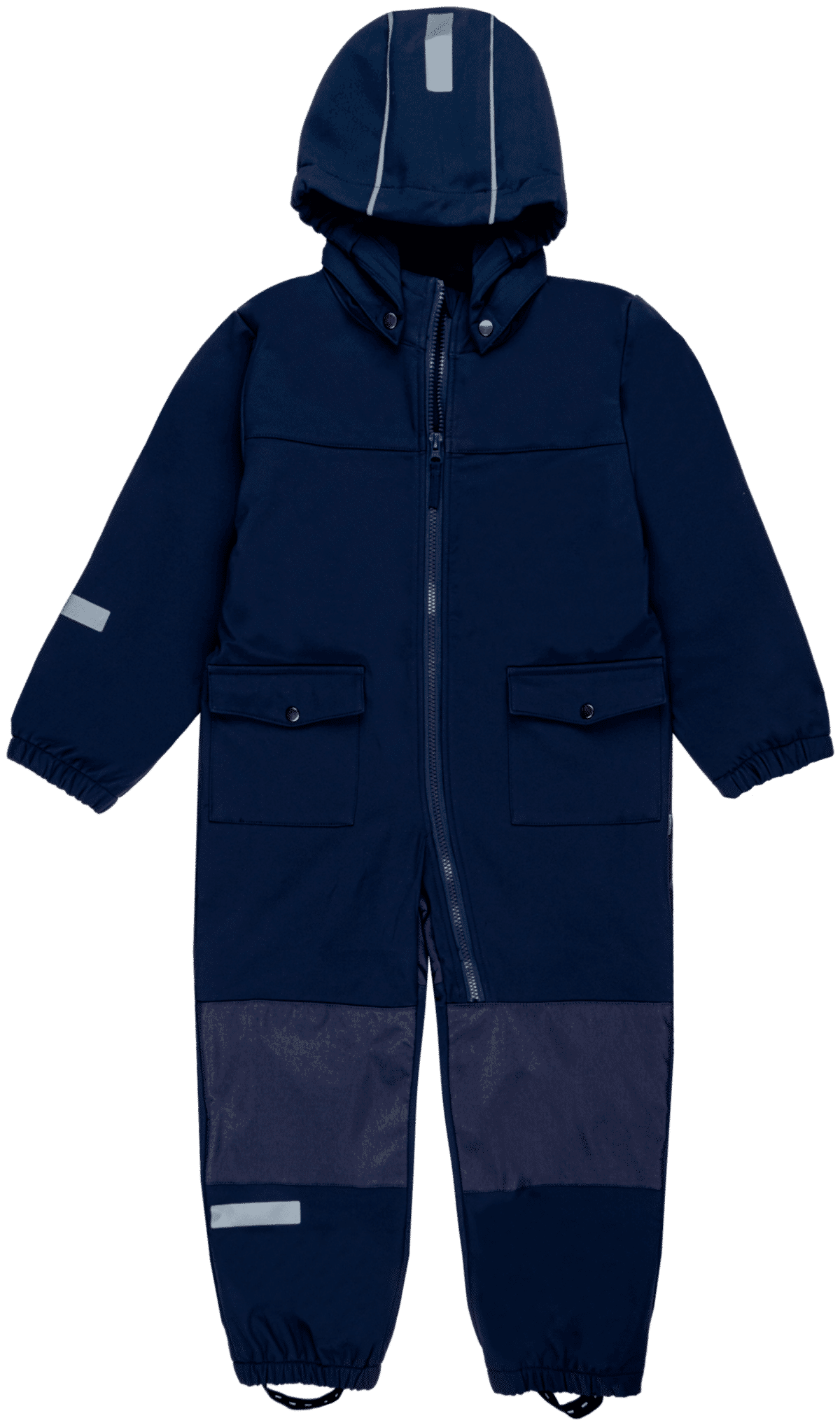 Ciraf lasten softshell-haalari taskut 252C28259H | Prisma.fi-verkkokauppa