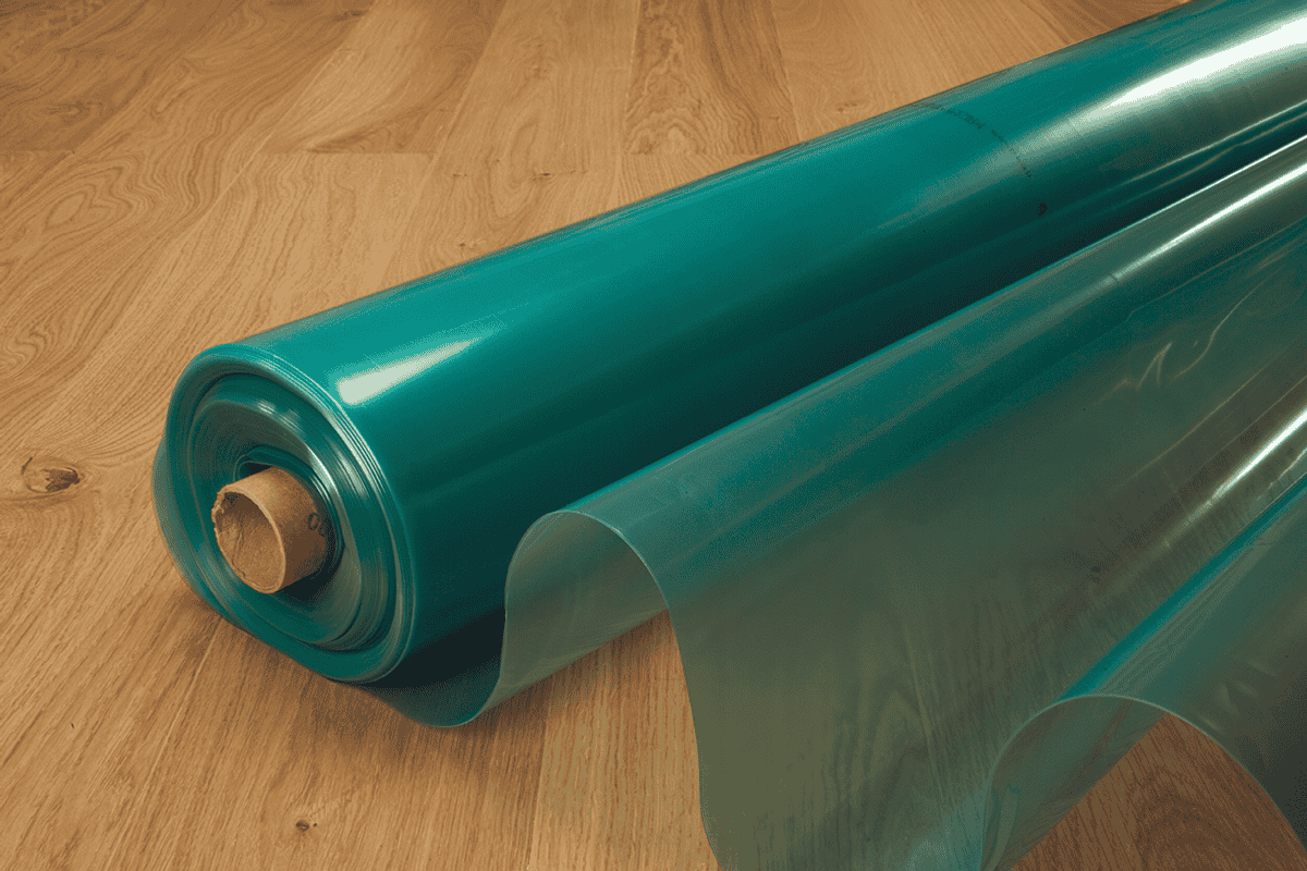 Pergo PE-kalvo 33,75m2 PGUDLSCREEN34 | Prisma.fi-verkkokauppa