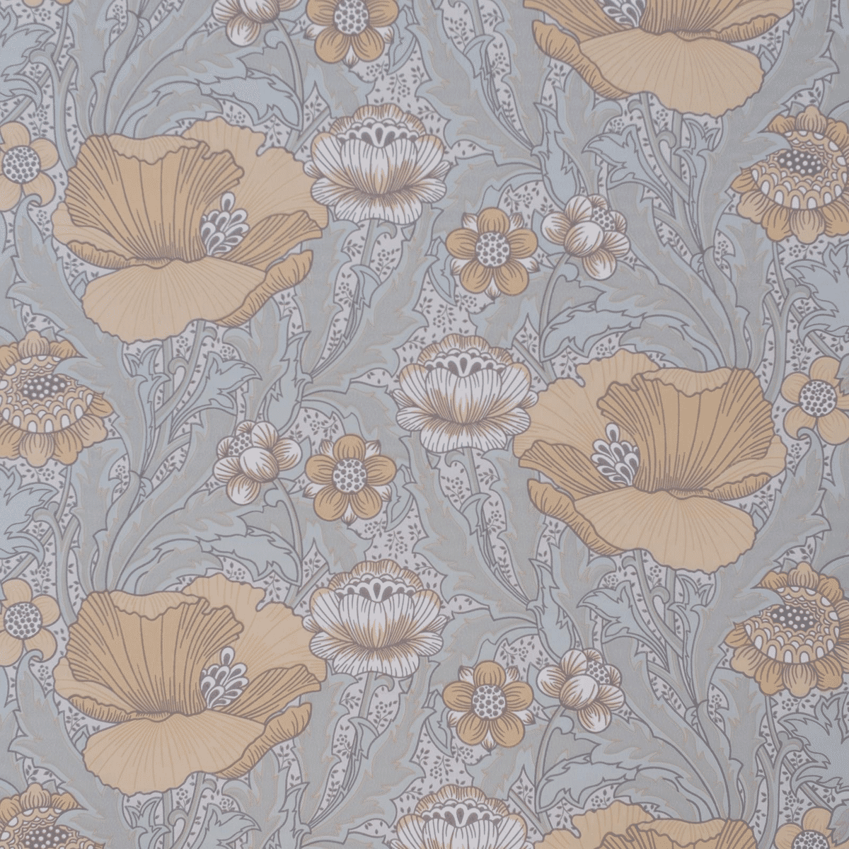 Sandudd Signature kuitutapetti Unelma 5452-1 10,05 x 0,53 m ...