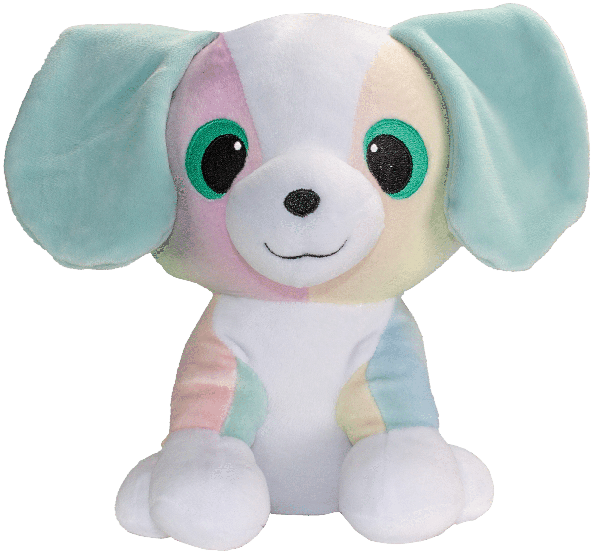 Lumo Stars pehmolelu Baby Spotty 20 cm | Prisma.fi-verkkokauppa
