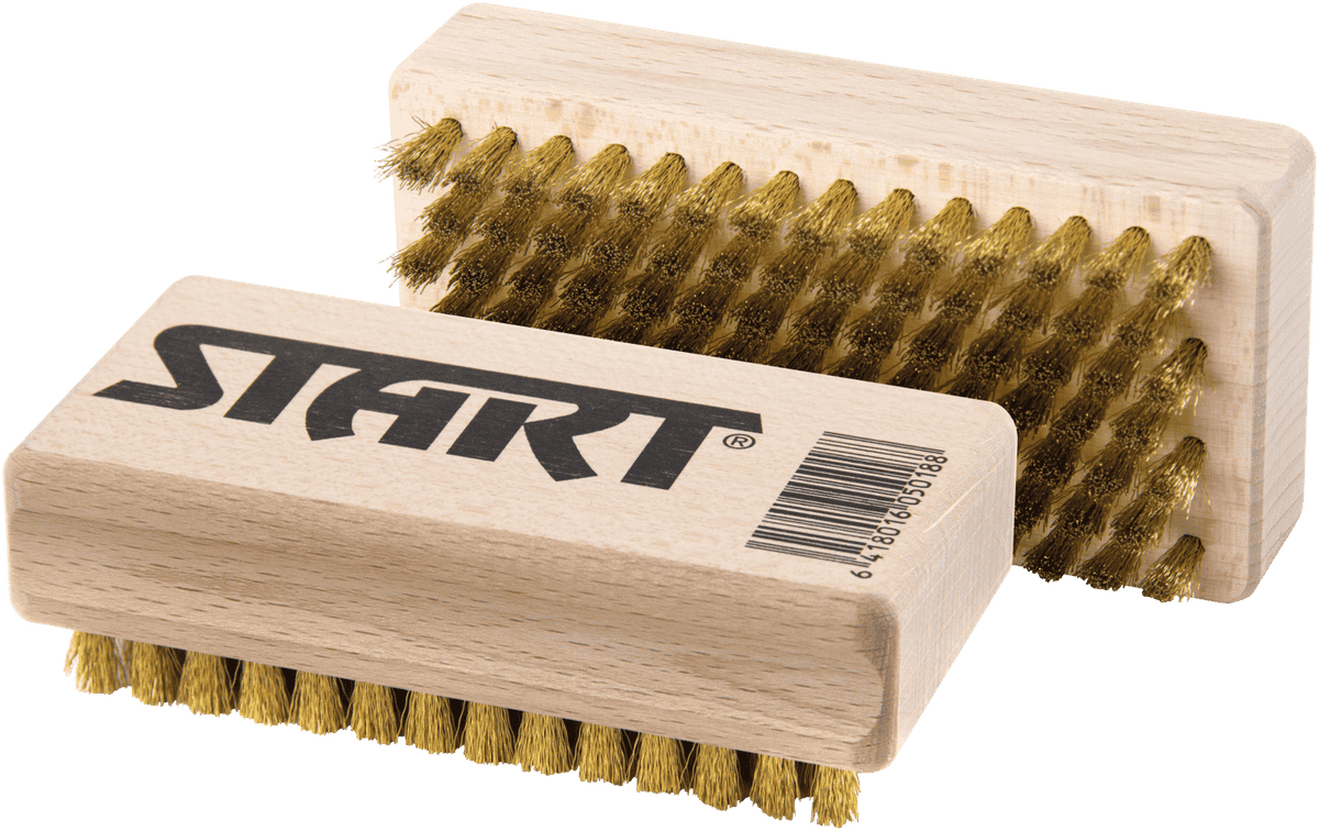 Start Messinkiharja easy | Prisma.fi-verkkokauppa