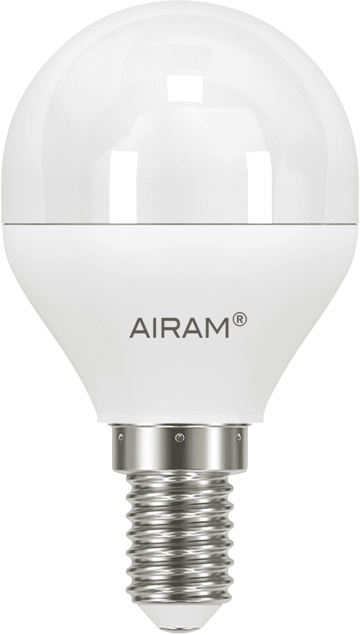 Airam LED mainos opaali 4,5W E14 470lm 4000K himmennettävä | Prisma.fi-verkkokauppa