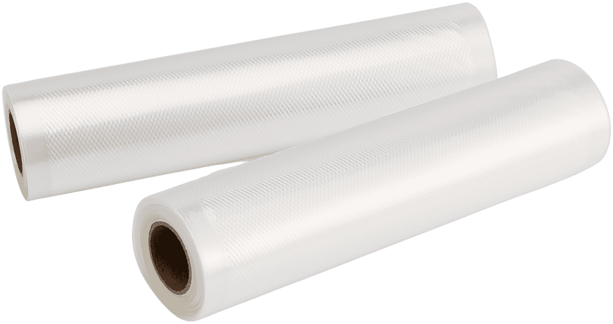 Wilfa Vakuumirulla VR20300 2 x 20x300 | Prisma.fi-verkkokauppa