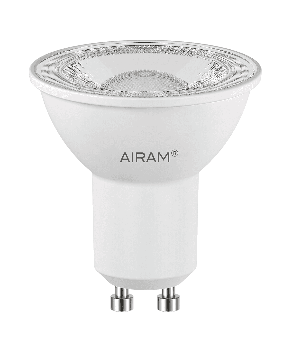 Airam led kohde PAR16 4,6W/827 GU10 380lm 36D 12V, blister | Prisma.fi-verkkokauppa