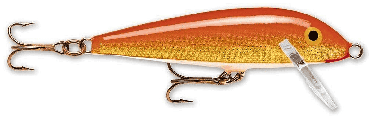 Rapala CountDown 07 7cm/8g SML | Prisma.fi-verkkokauppa