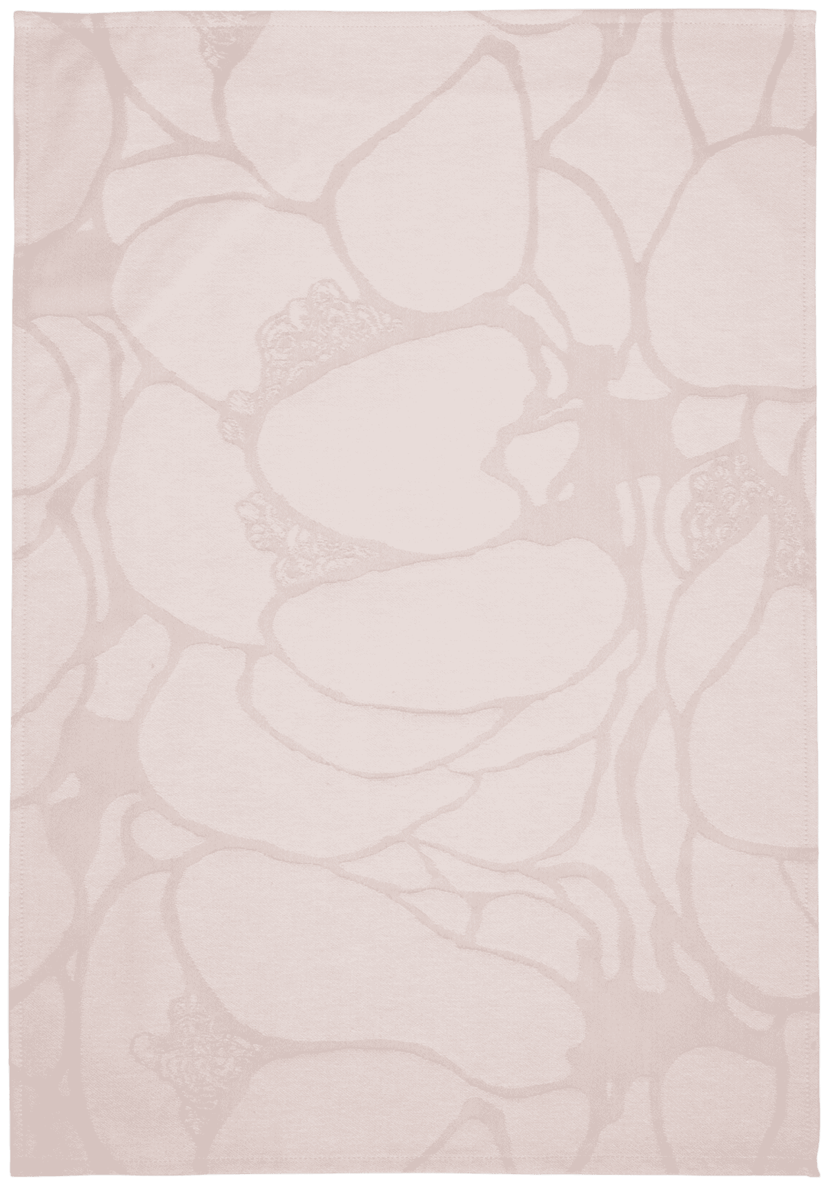 Vallila keittiöpyyhe Makeba 2 kpl 50x70 cm beige | Prisma.fi-verkkokauppa