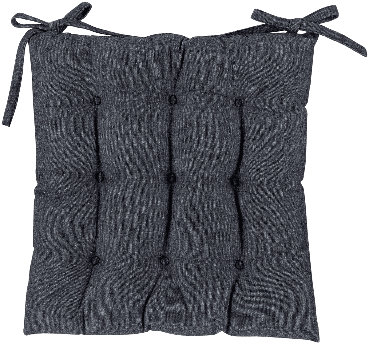 House istuintyyny Every Day 40x40 cm, musta chambre | Prisma.fi ...