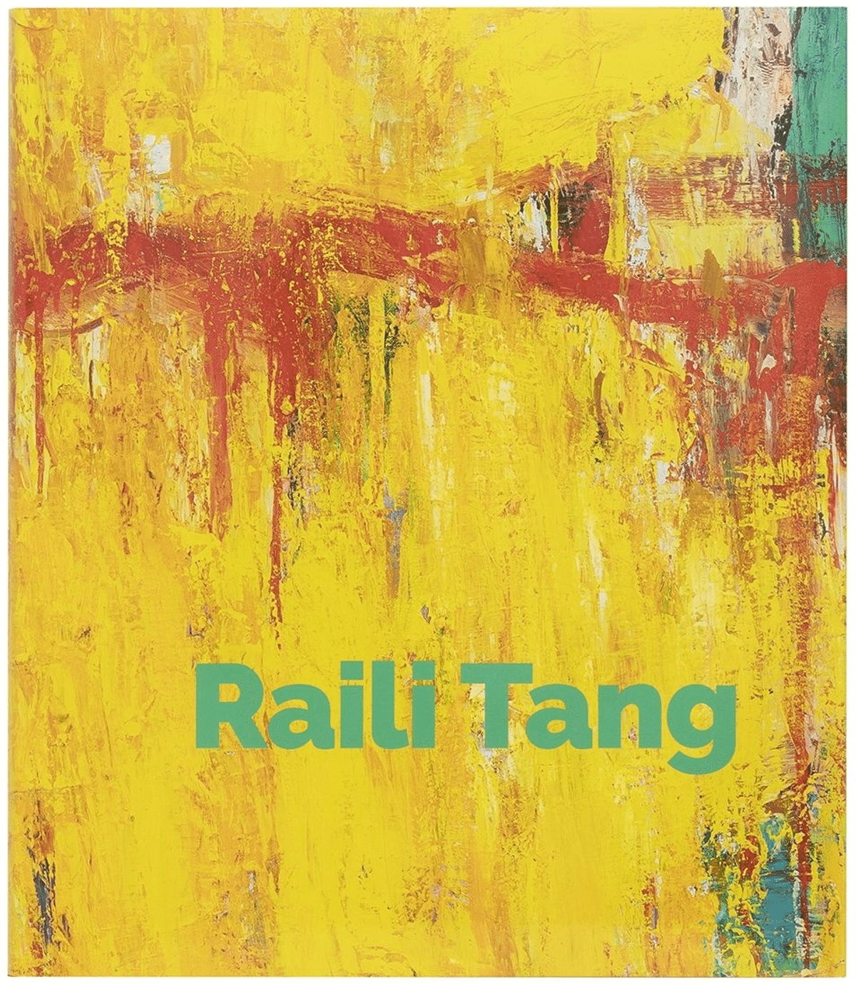 Valjakka, Raili Tang | Prisma.fi-verkkokauppa