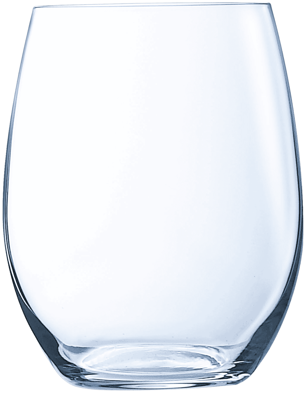 Luminarc juomalasi Menades 36 cl 4 kpl | Prisma.fi-verkkokauppa