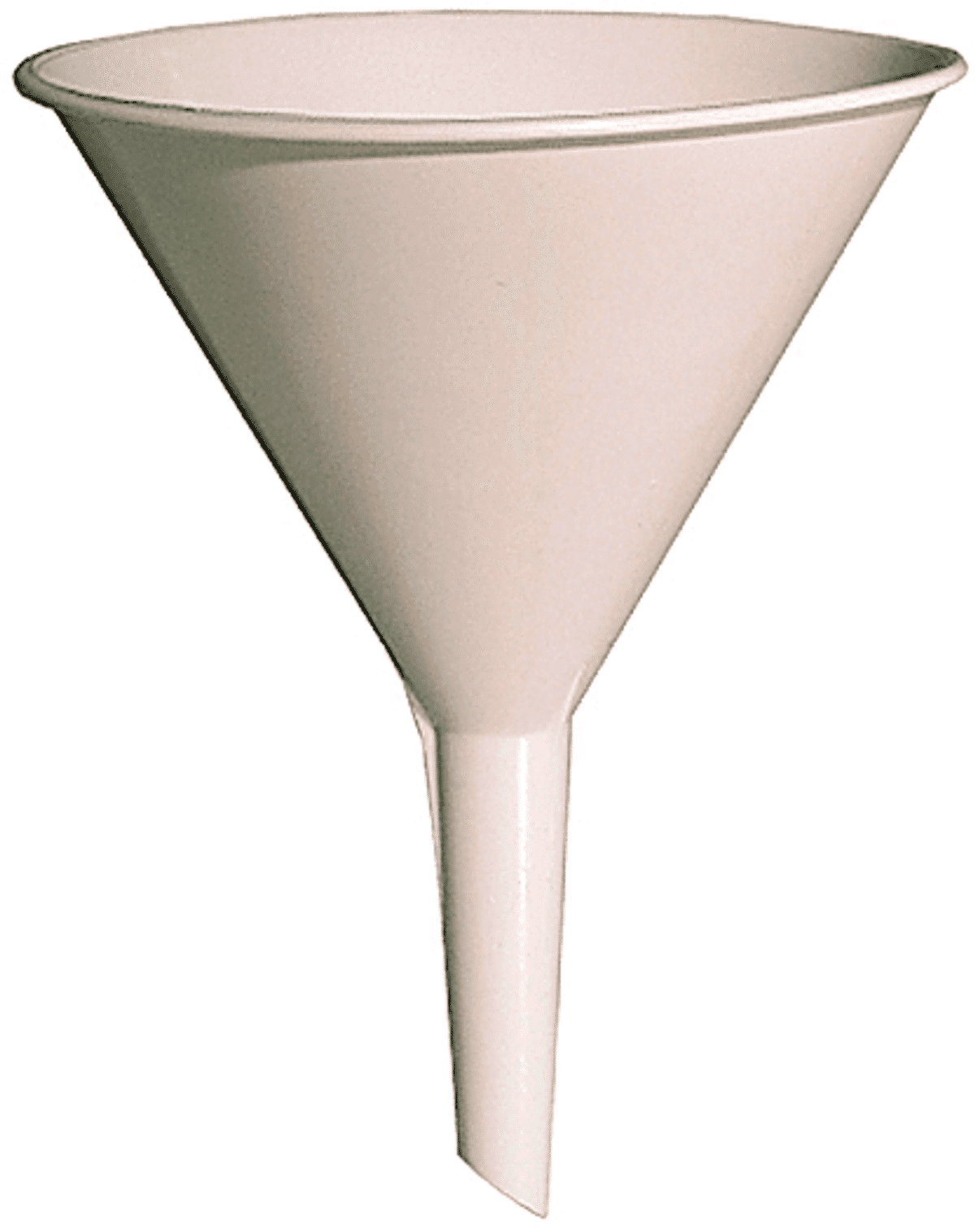 Plastex suppilo 9 cm | Prisma.fi-verkkokauppa