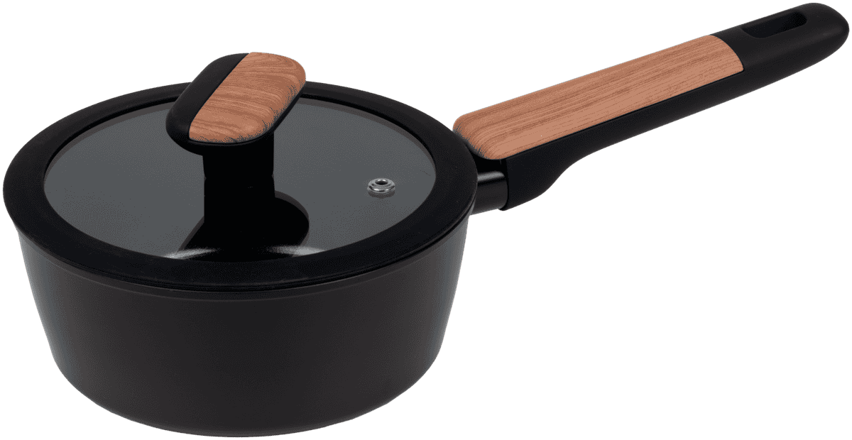 House kannellinen kasari keraamisella pinnoitteella 1,2 l | Prisma.fi ...