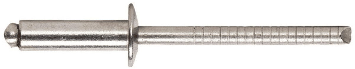 Fix Master vetoniitti rst a2 3,2x10 fip 30 kpl | Prisma.fi-verkkokauppa