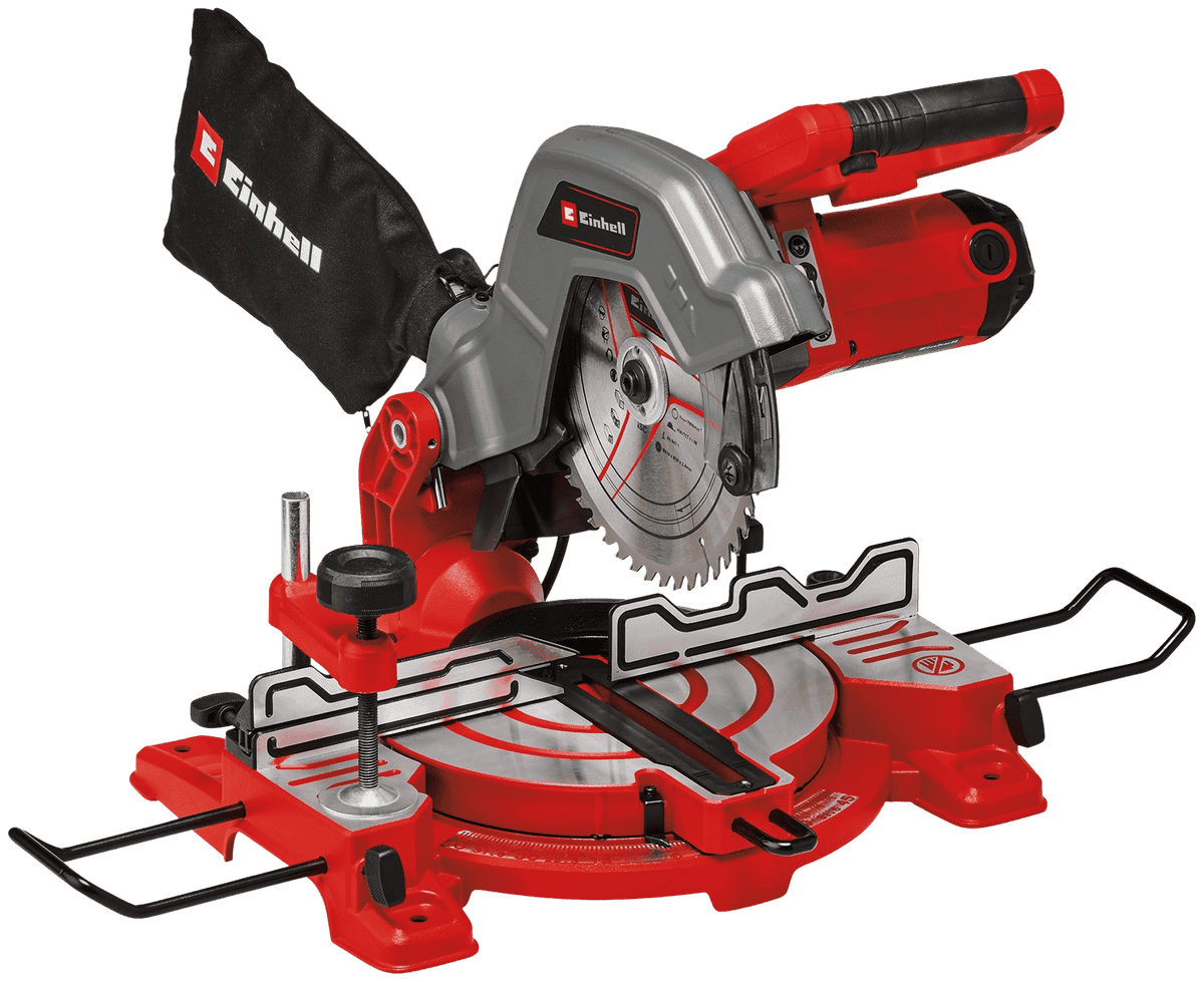 Einhell Katkaisujiirisaha TC-MS 216 | Prisma.fi-verkkokauppa