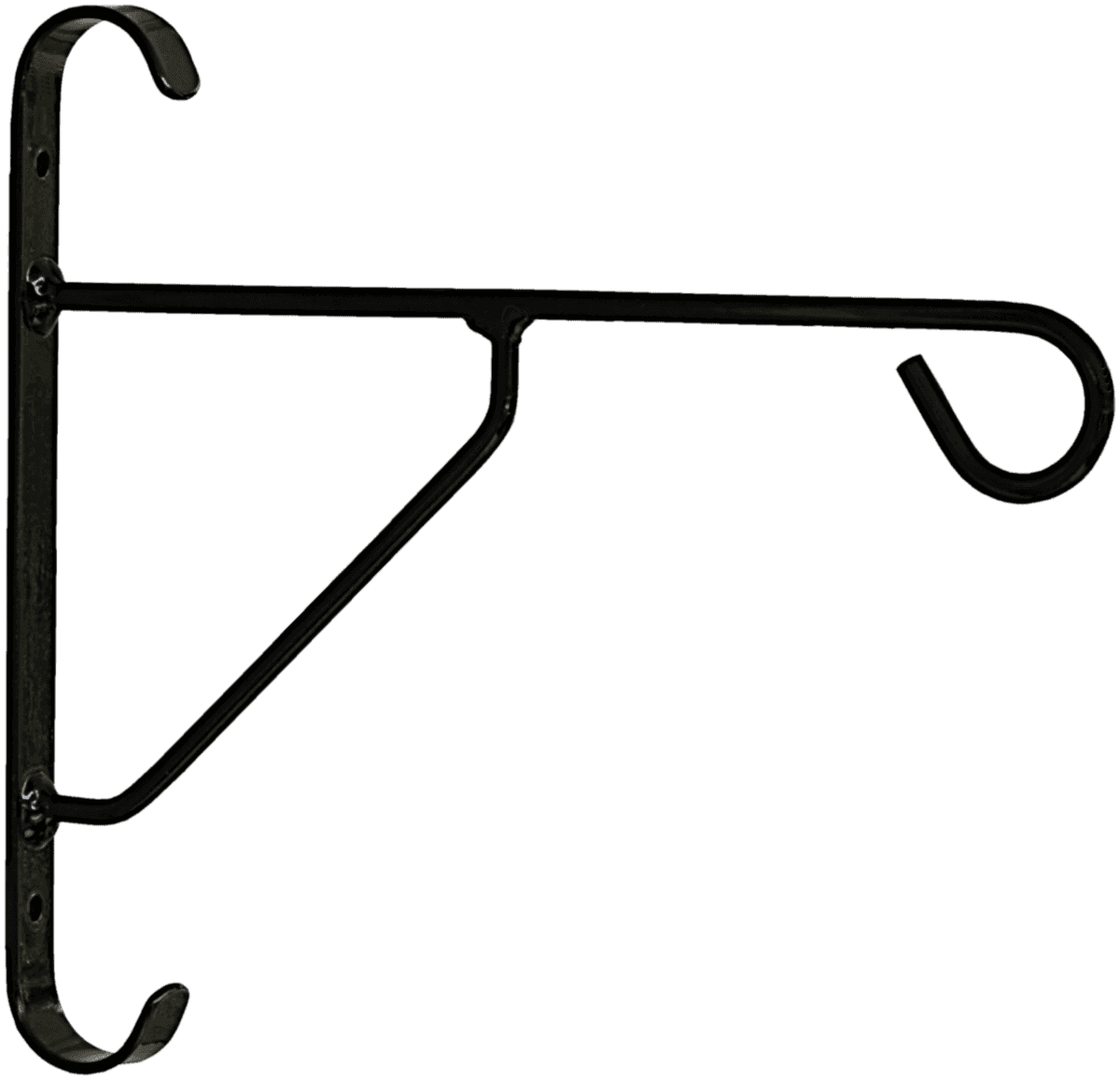 Esvi amppelin kannatin 30 cm 15 kg | Prisma.fi-verkkokauppa