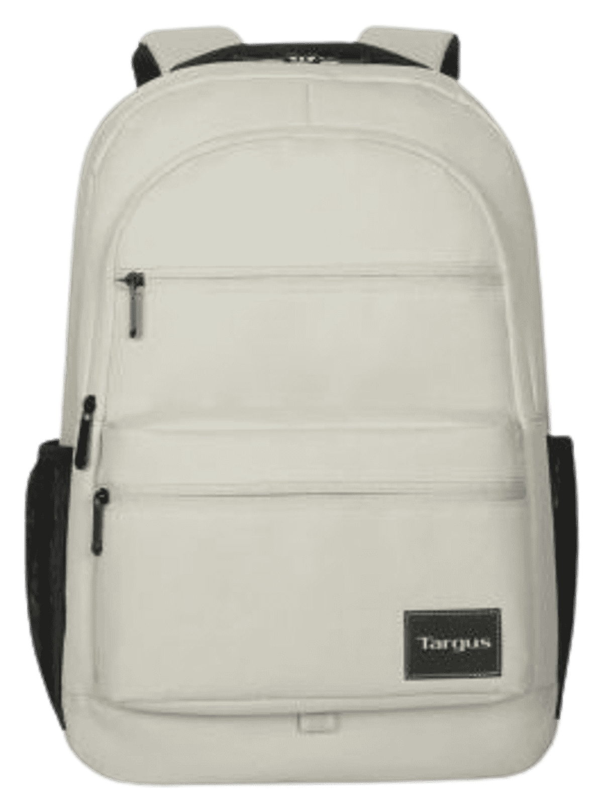 Targus reppu 15.6" Octave III - vaalea | Prisma.fi-verkkokauppa