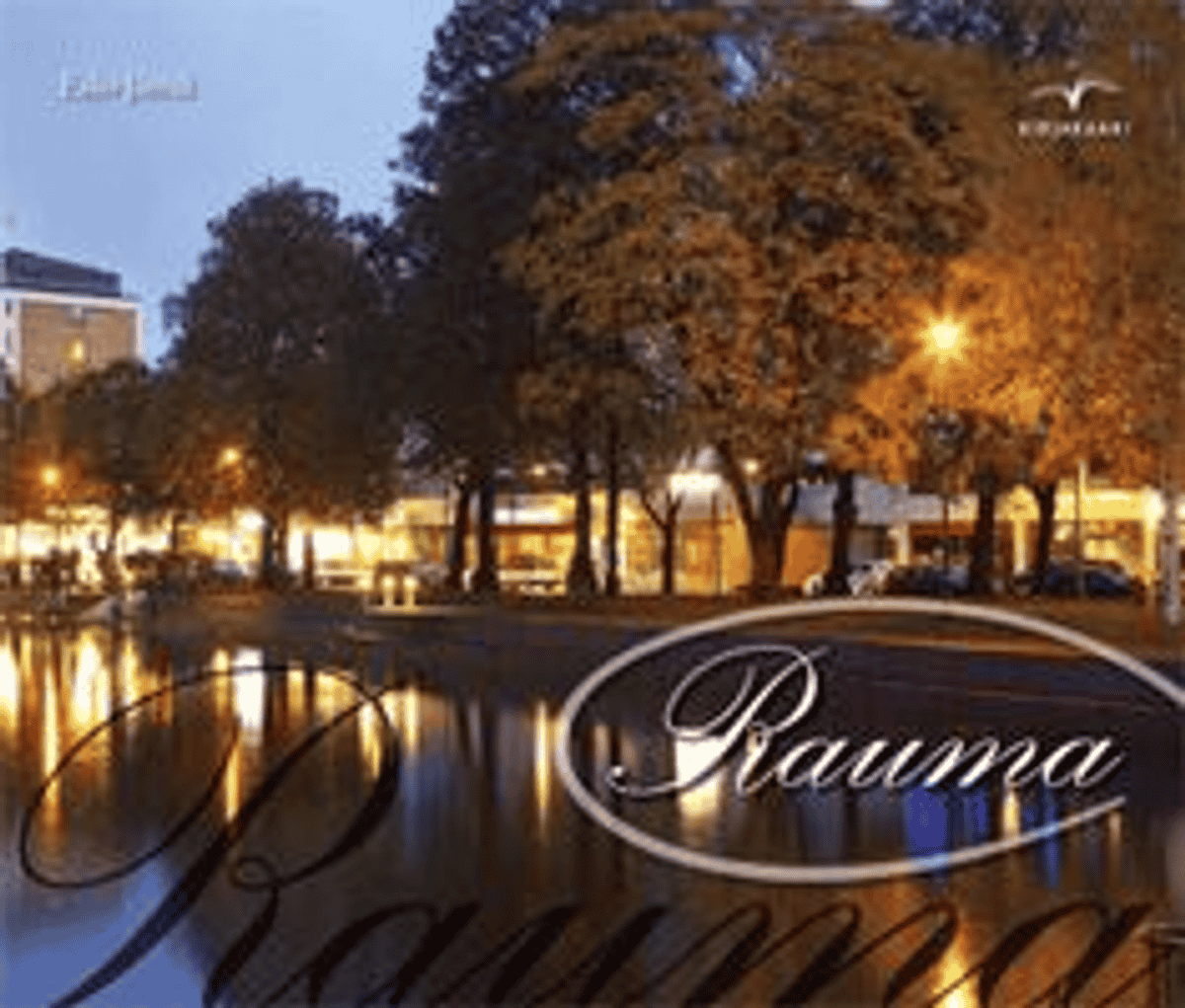 Jämsä, Rauma | Prisma.fi-verkkokauppa