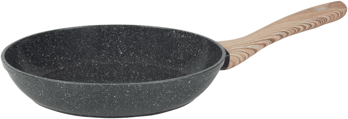 NDK Swiss paistinpannu 24 cm | Prisma.fi-verkkokauppa