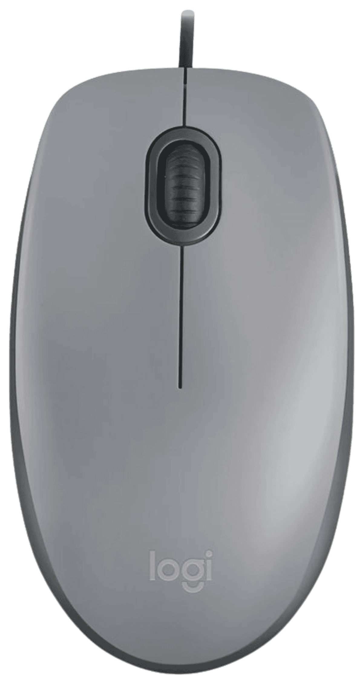 Logitech Hiiri M110 langallinen | Prisma.fi-verkkokauppa