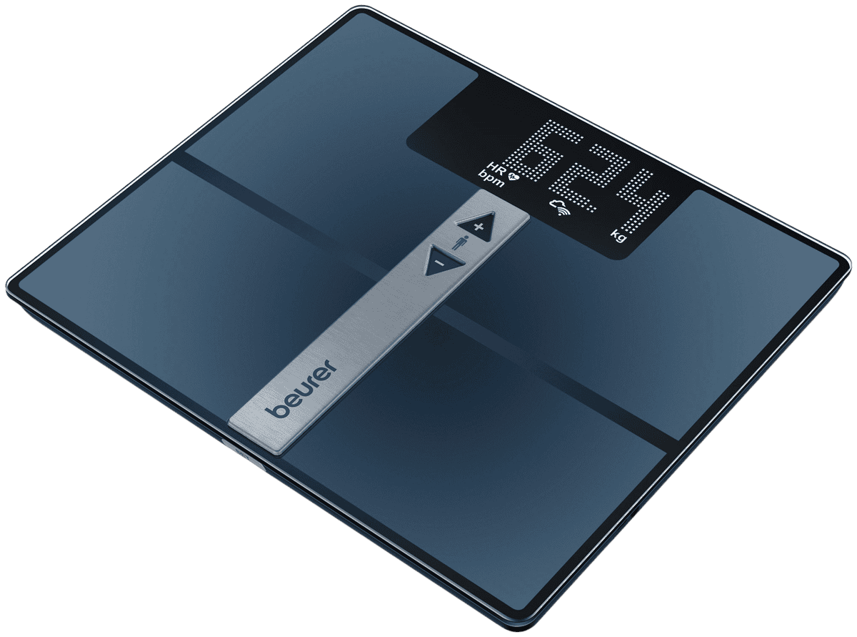 Beurer Diagnostiikkavaaka BF980 WIFI | Prisma.fi-verkkokauppa