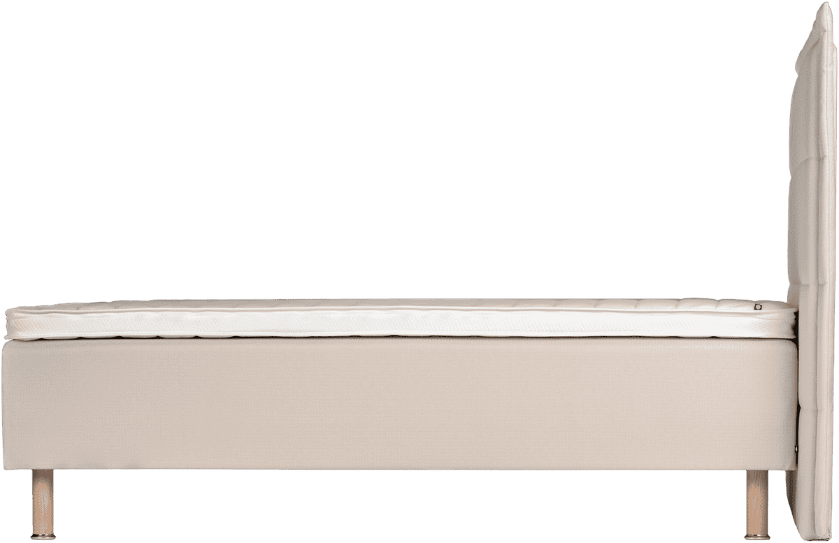 Familon Zone-sängynpääty 142x130 kitti | Prisma.fi-verkkokauppa