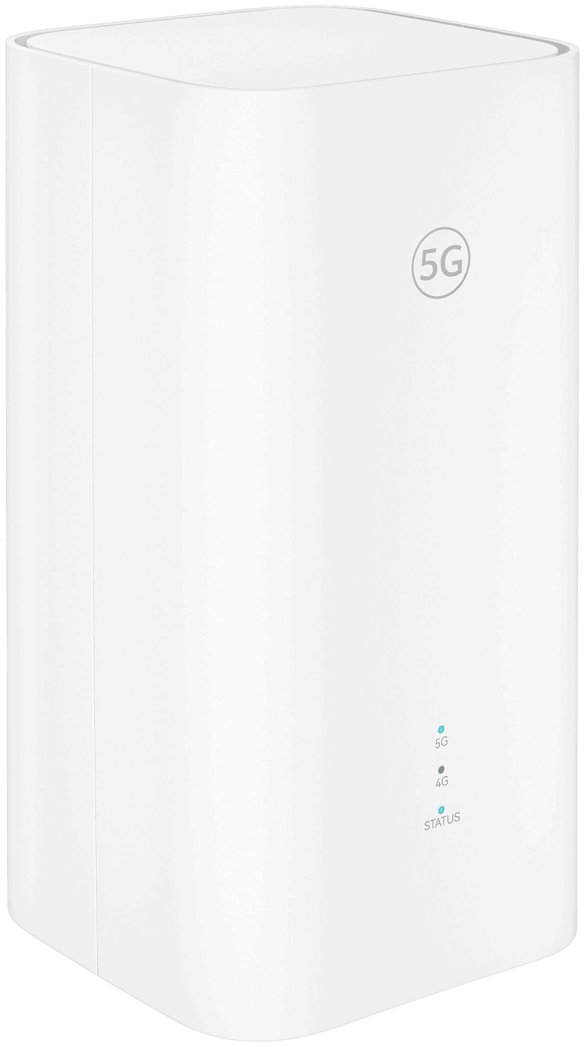 Huawei Modeemi CPE 5S H153-381 5G | Prisma.fi-verkkokauppa