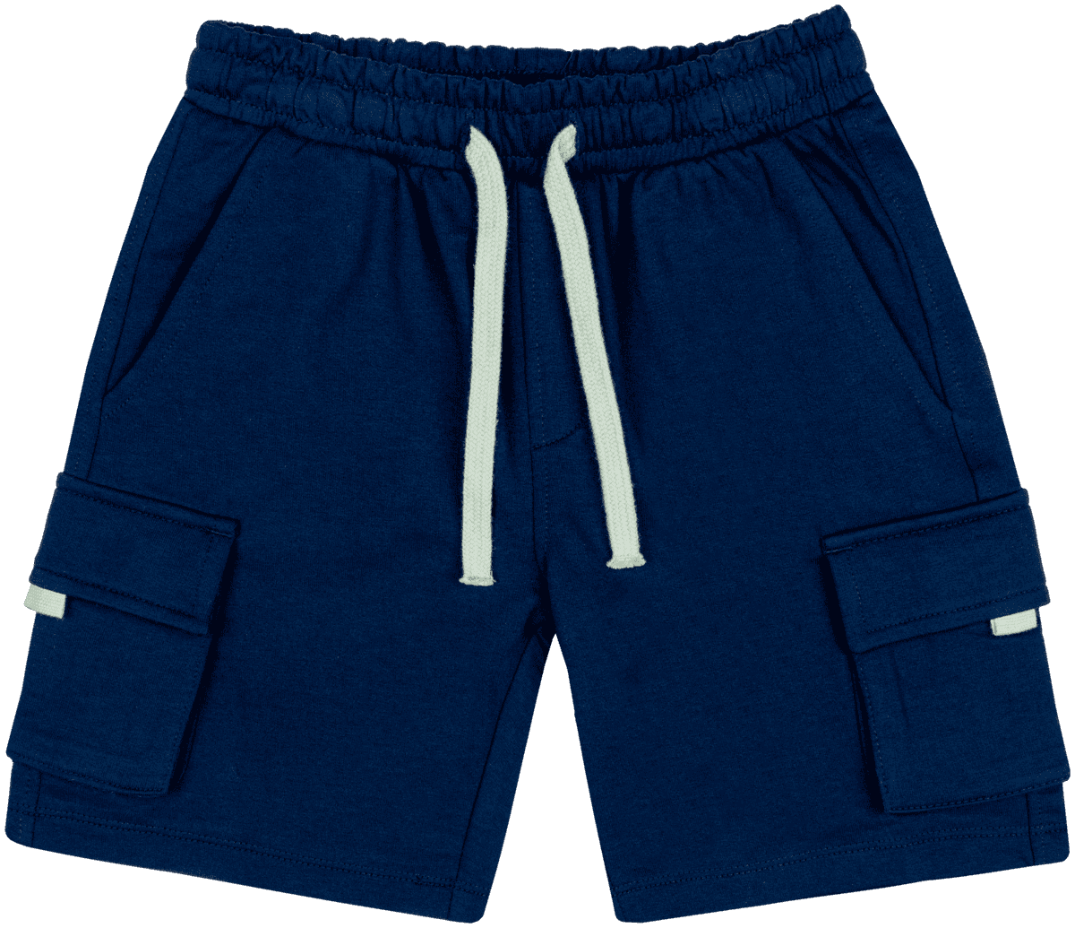 Ciraf Lasten Cargoshortsit 25PC241610 Prisma fi verkkokauppa