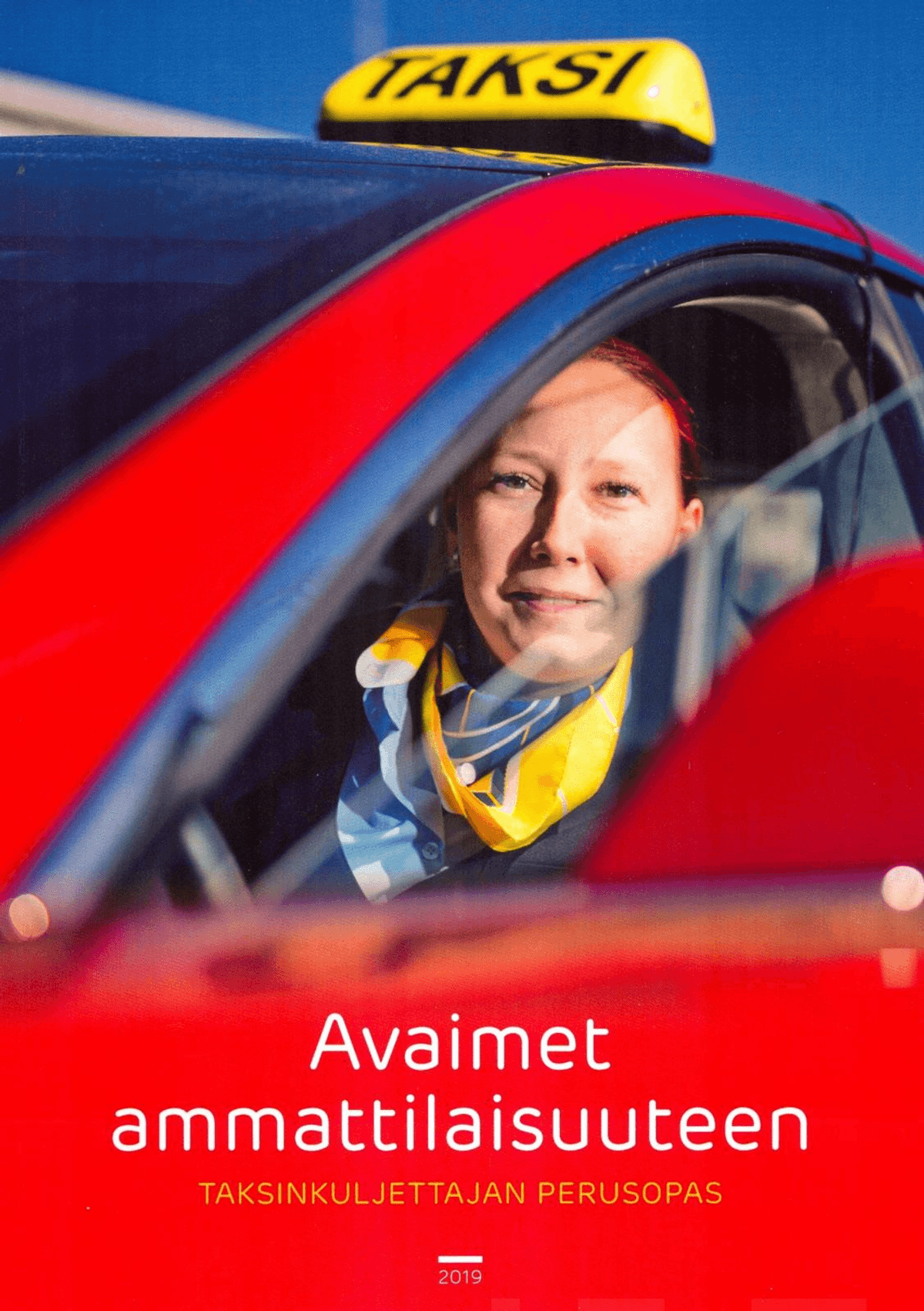 Avaimet ammattilaisuuteen | Prisma.fi-verkkokauppa