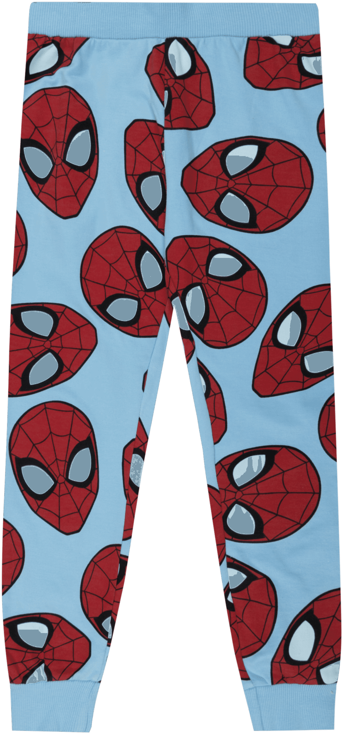 Spider-Man lasten collegehousut SPQ30002A | Prisma.fi-verkkokauppa