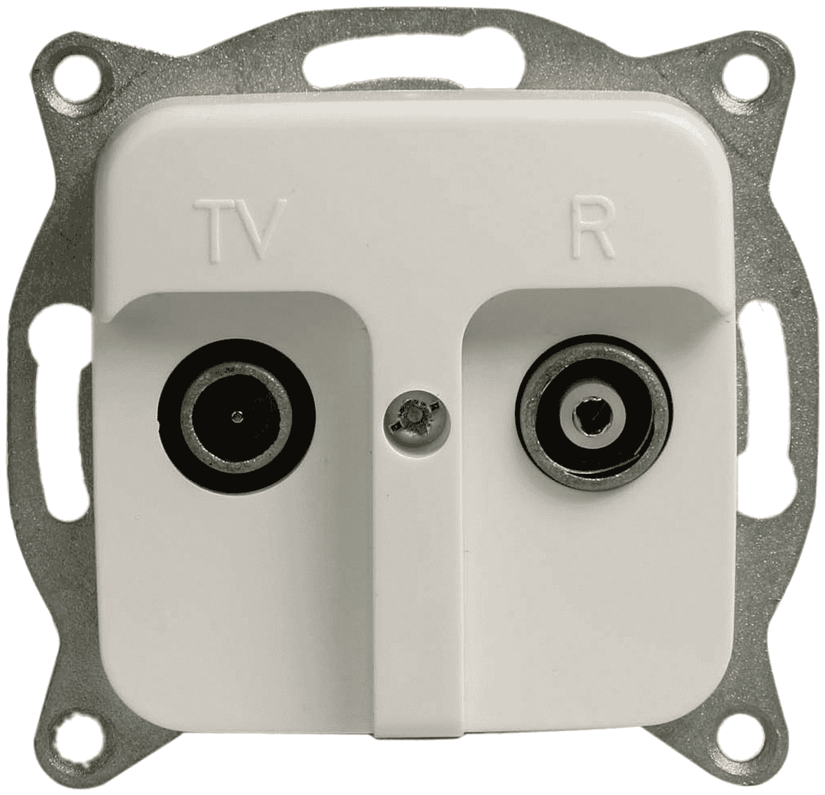 ABB antennipistorasia päättyvä 2531.AP E200092 | Prisma.fi-verkkokauppa