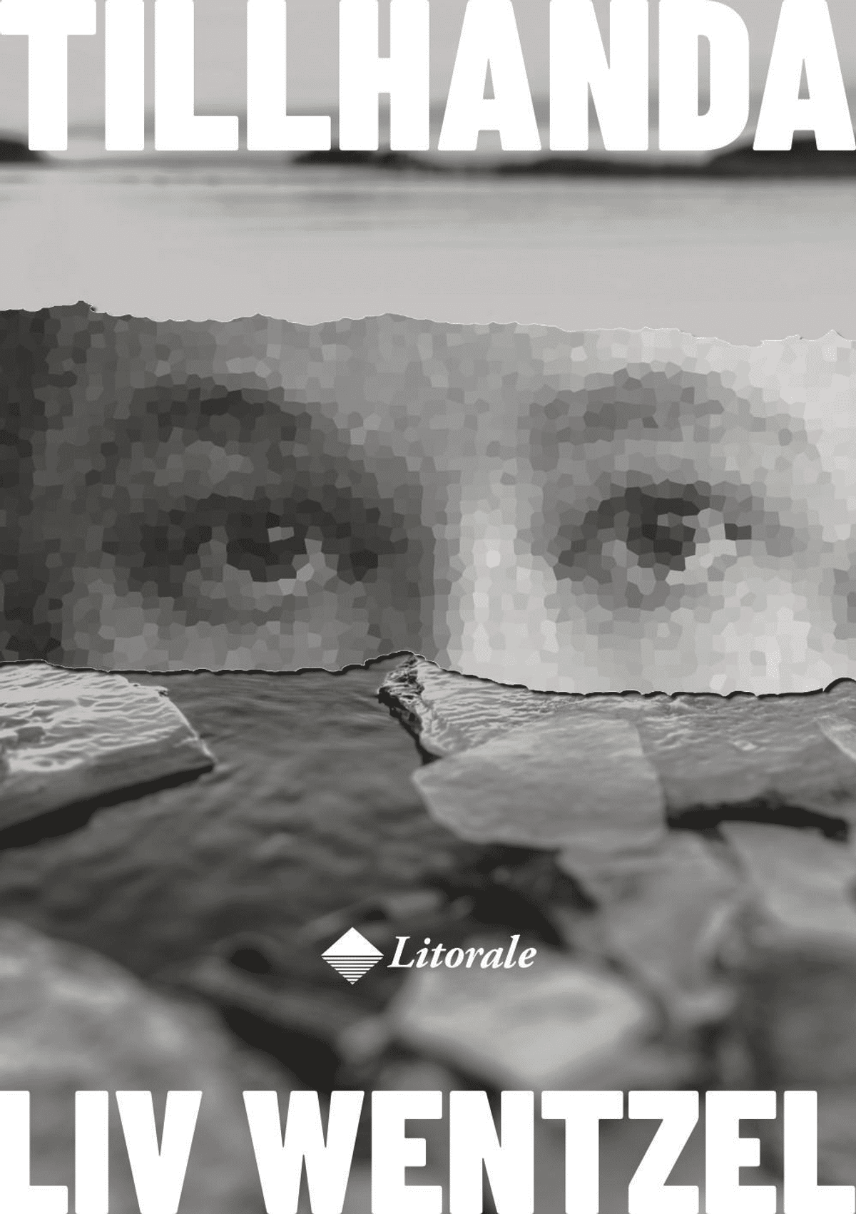 Wentzel, Tillhanda | Prisma.fi-verkkokauppa