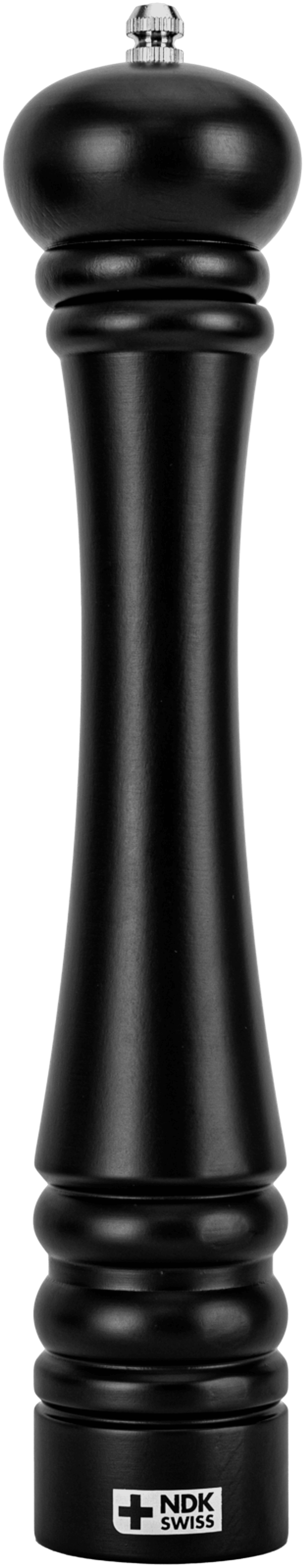 NDK Swiss pippurimylly 35 cm | Prisma.fi-verkkokauppa