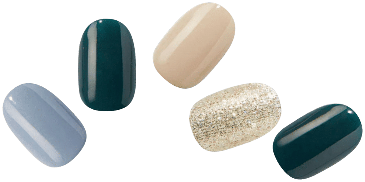 EDGEU Casual Street Look geelikynsitarra | Prisma.fi-verkkokauppa